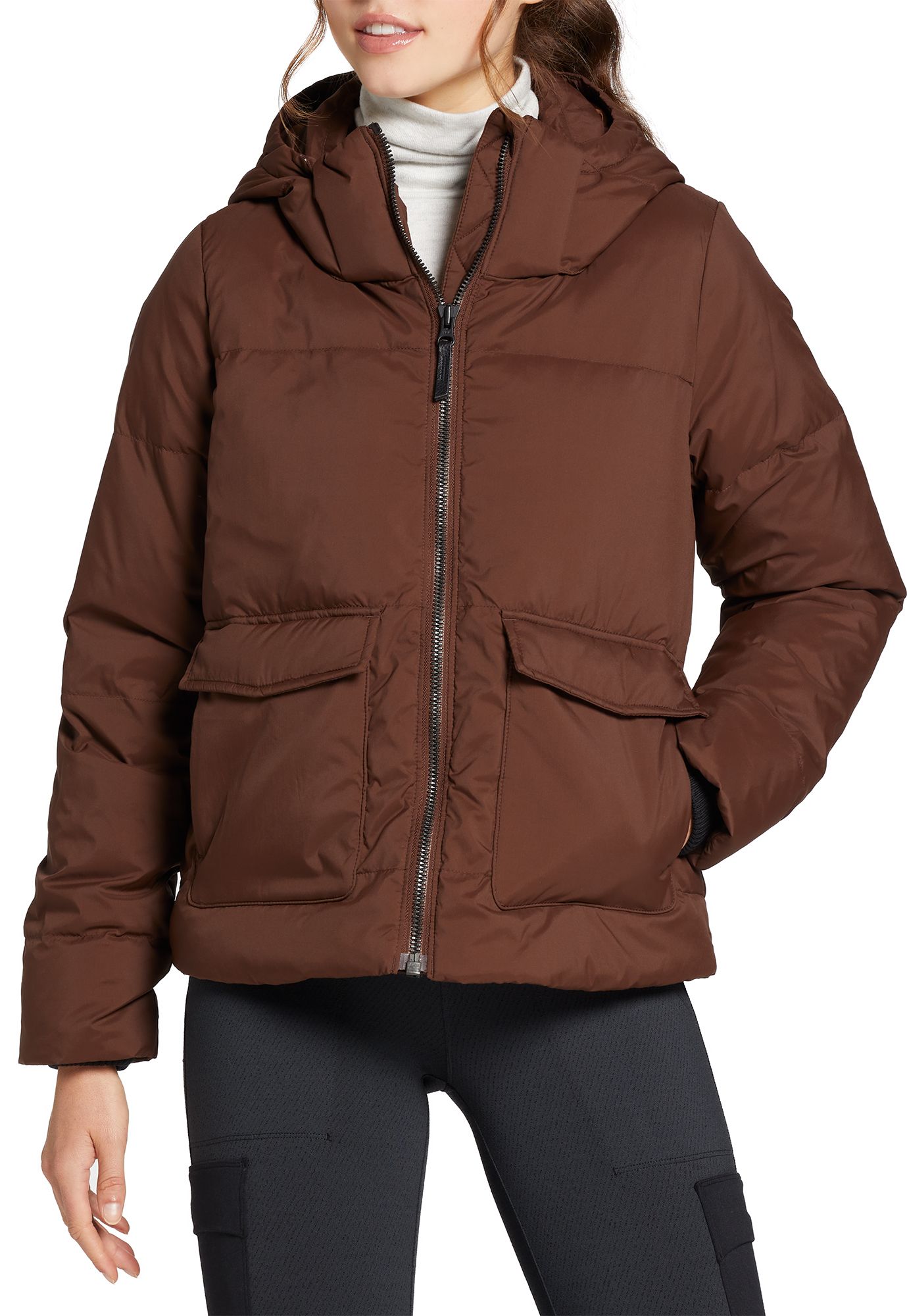 Alpine Design Apparel | DICK'S Sporting Goods