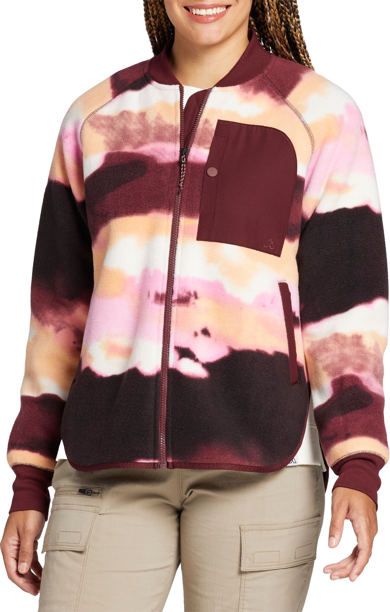 Alpine Design Apparel | DICK'S Sporting Goods