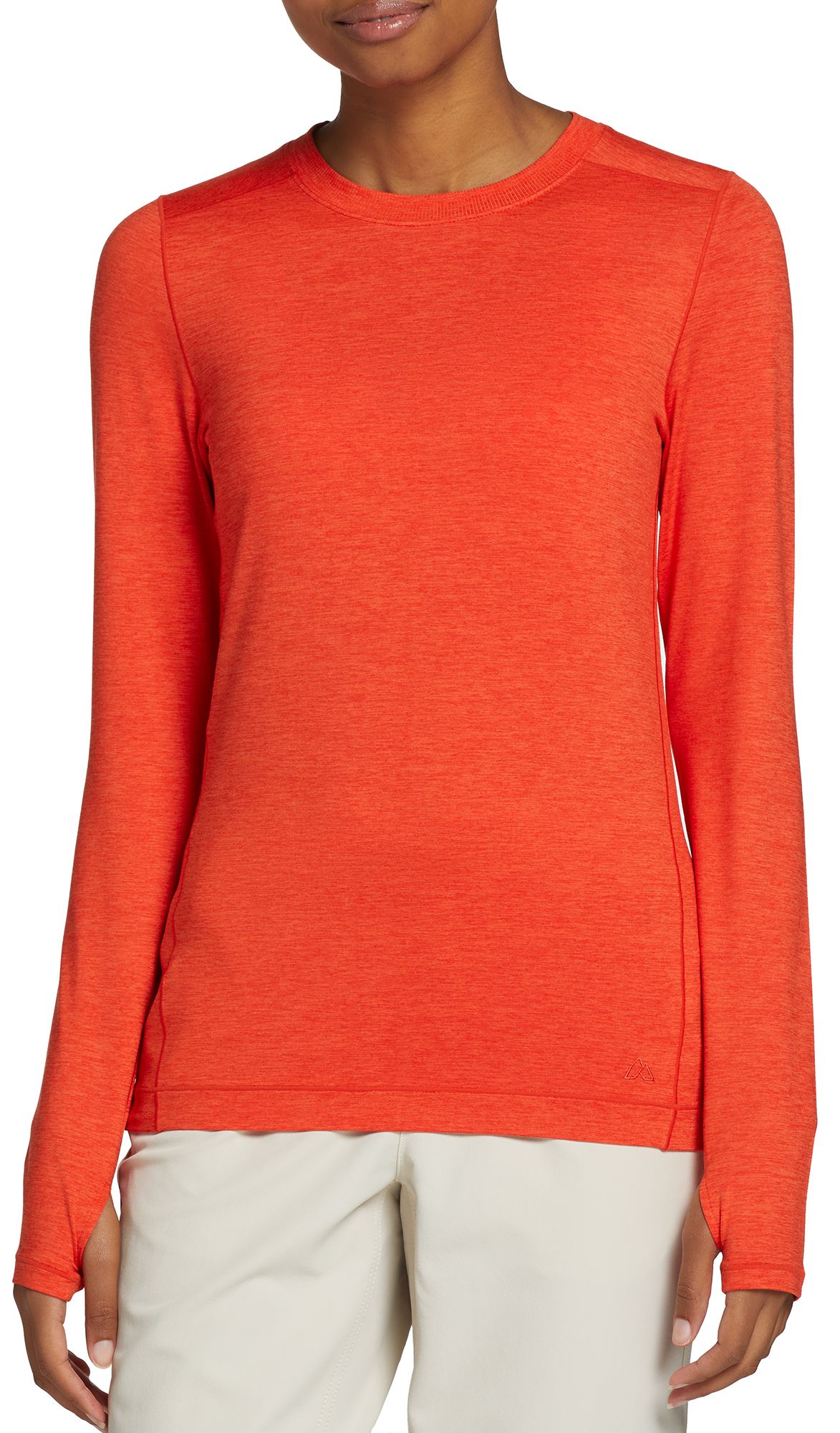 Women's Alpine Design Apparel | Curbside Pickup Available at DICK'S