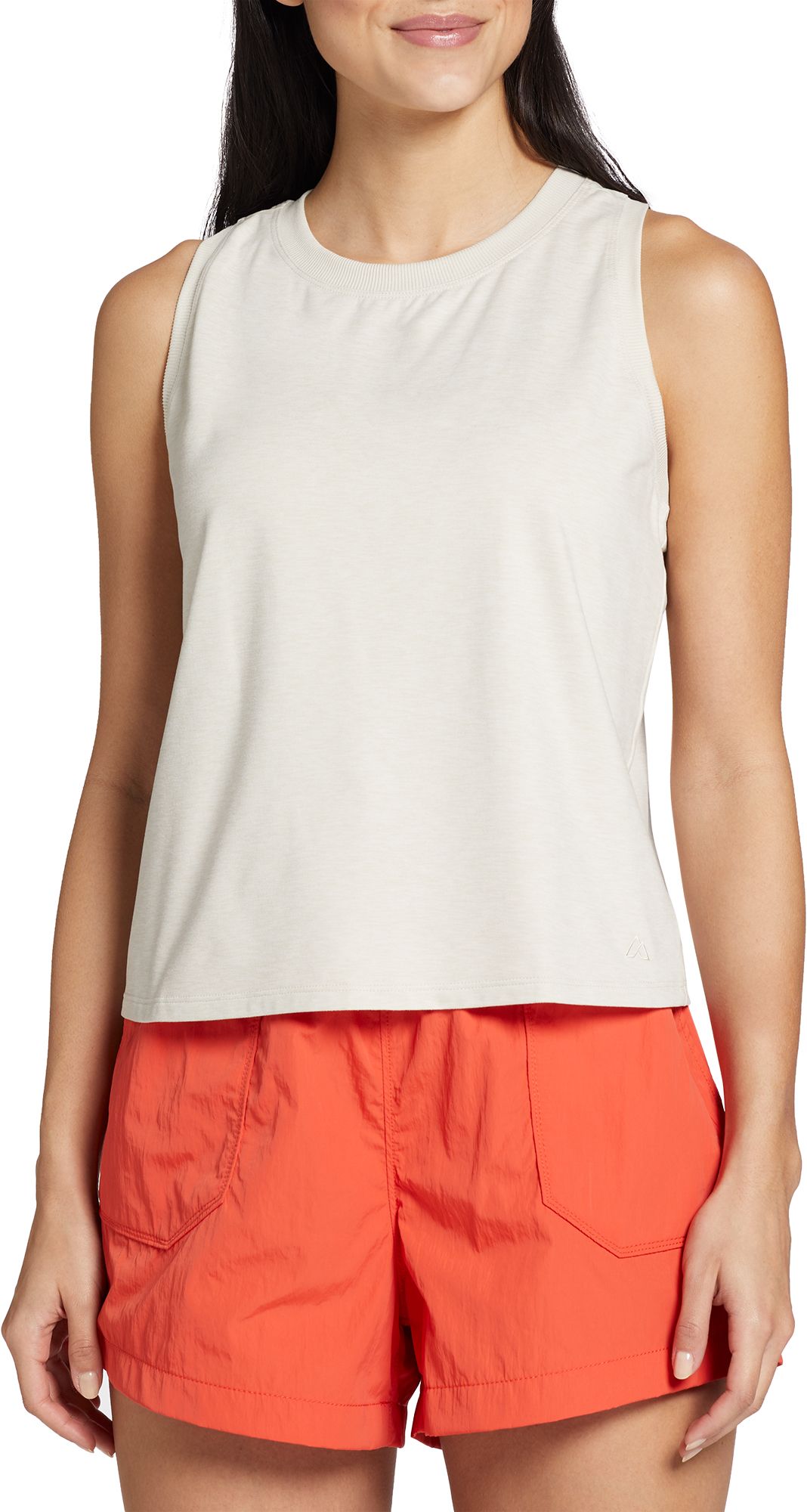 Women's Alpine Design Apparel | Curbside Pickup Available at DICK'S