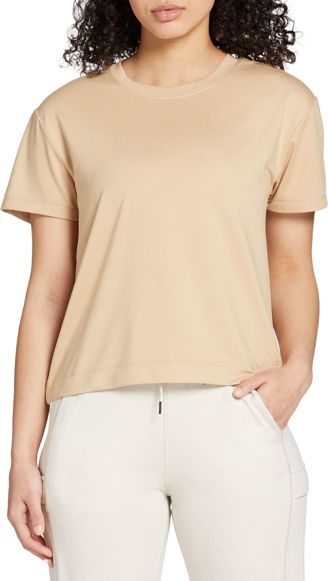 Women's Alpine Design Apparel | Curbside Pickup Available at DICK'S