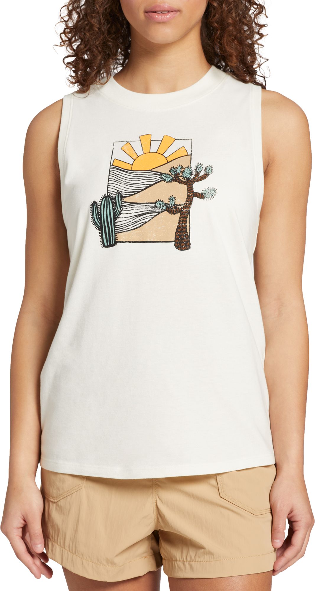 Women's Alpine Design Apparel | Curbside Pickup Available at DICK'S