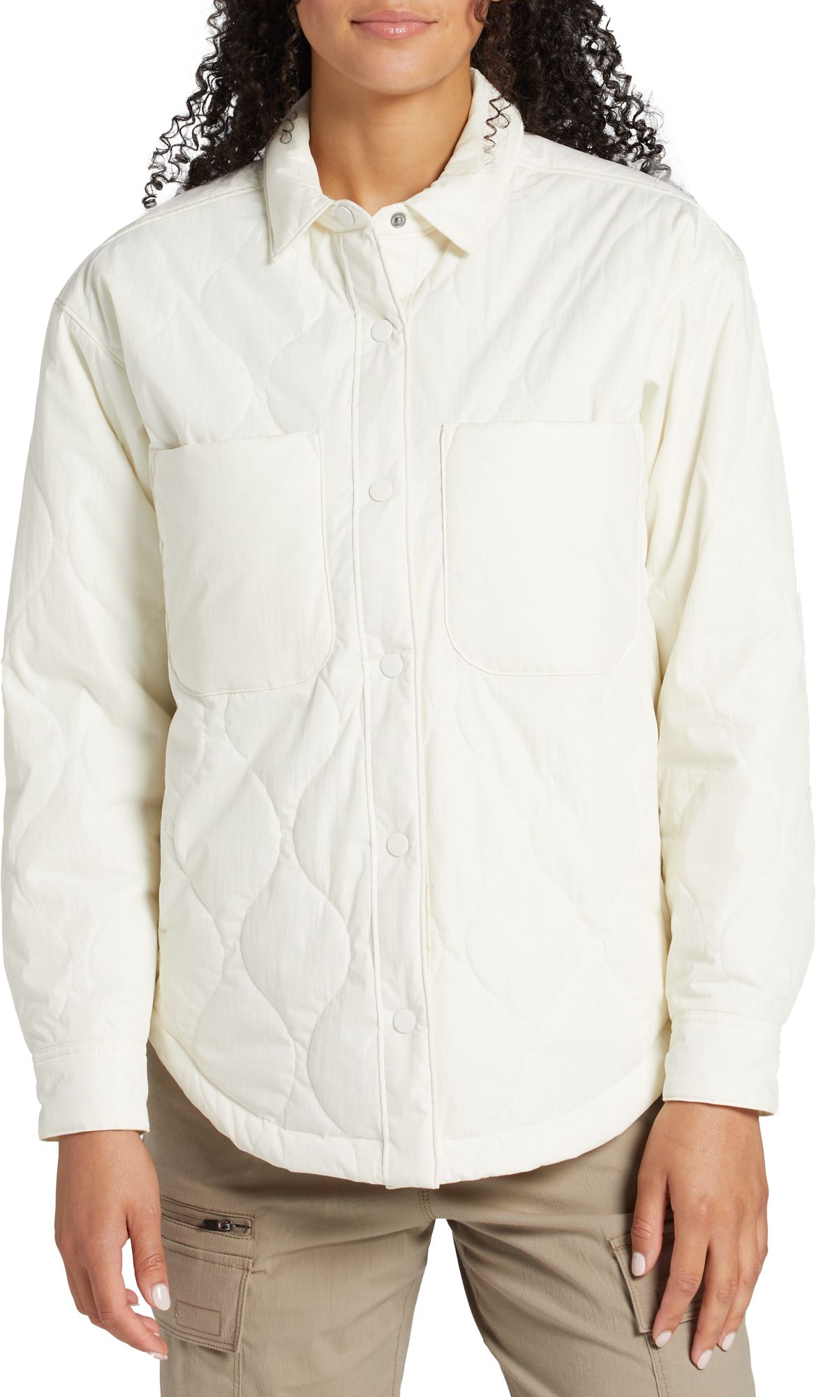 Women's Alpine Design Apparel | Curbside Pickup Available at DICK'S