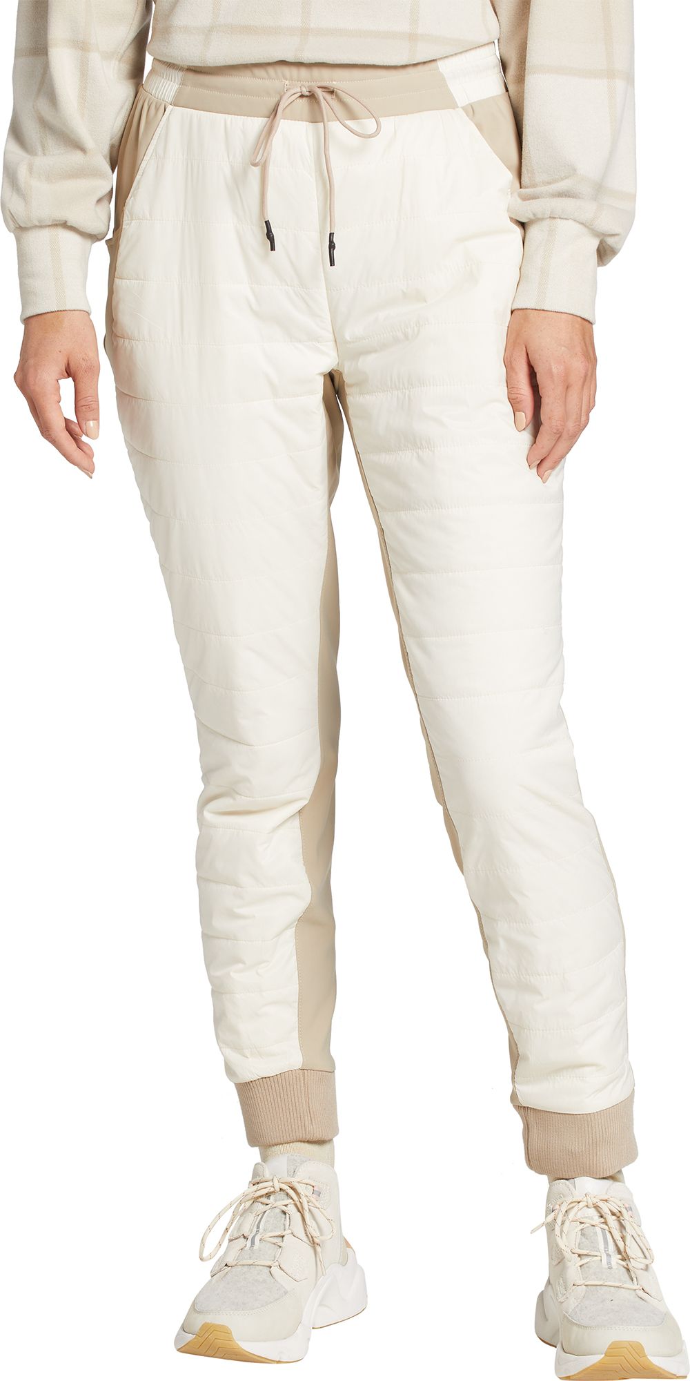 Women's Alpine Design Apparel | Curbside Pickup Available at DICK'S