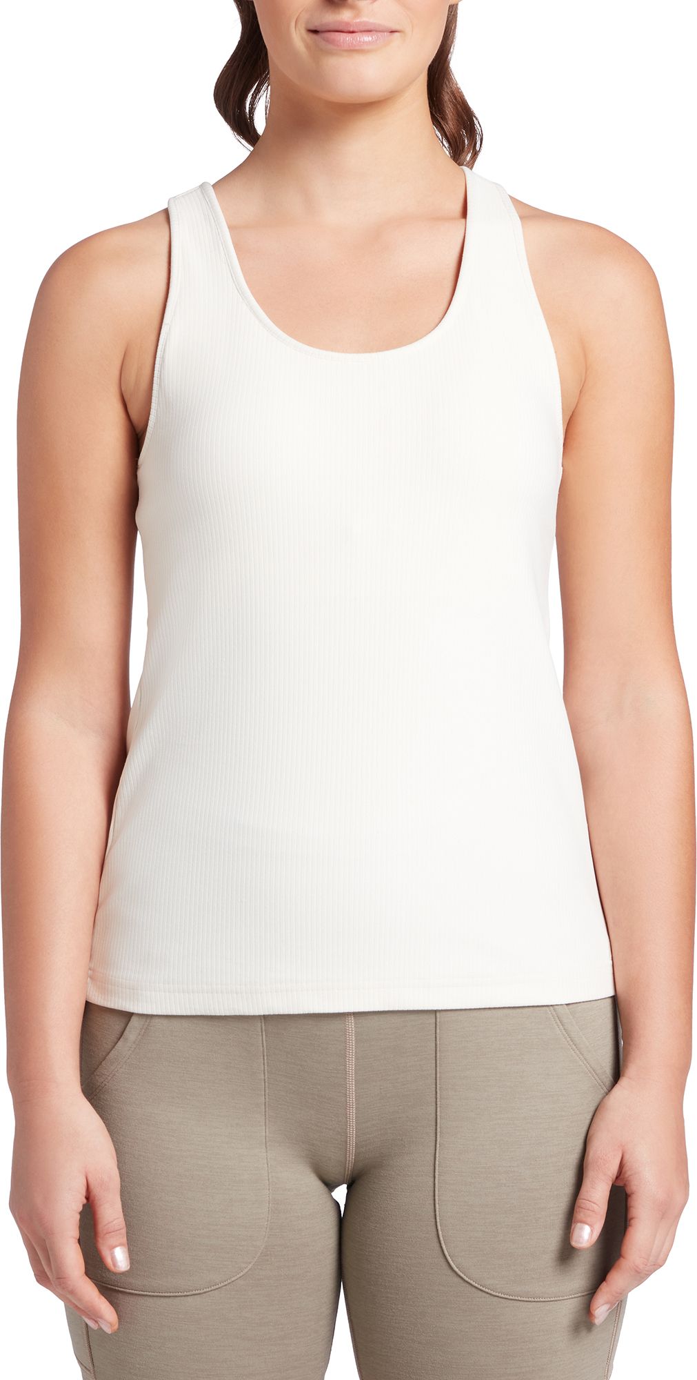 Women's Alpine Design Apparel | Curbside Pickup Available at DICK'S