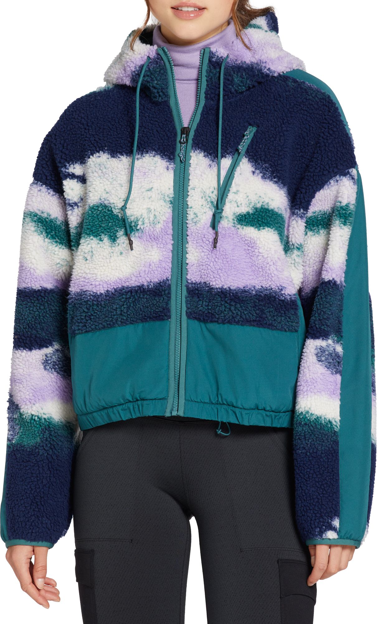 Women's Alpine Design Apparel | Curbside Pickup Available at DICK'S