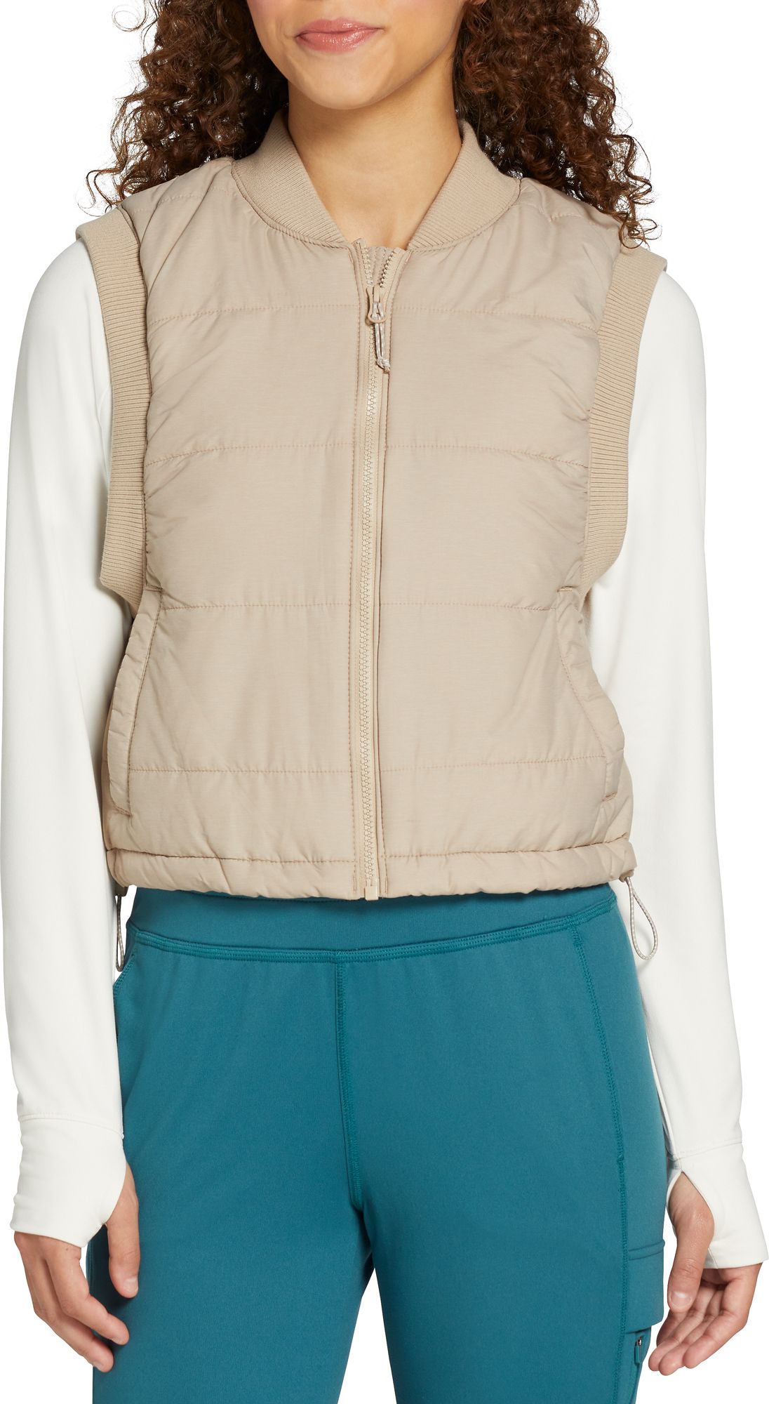 Women's Alpine Design Apparel | Curbside Pickup Available at DICK'S