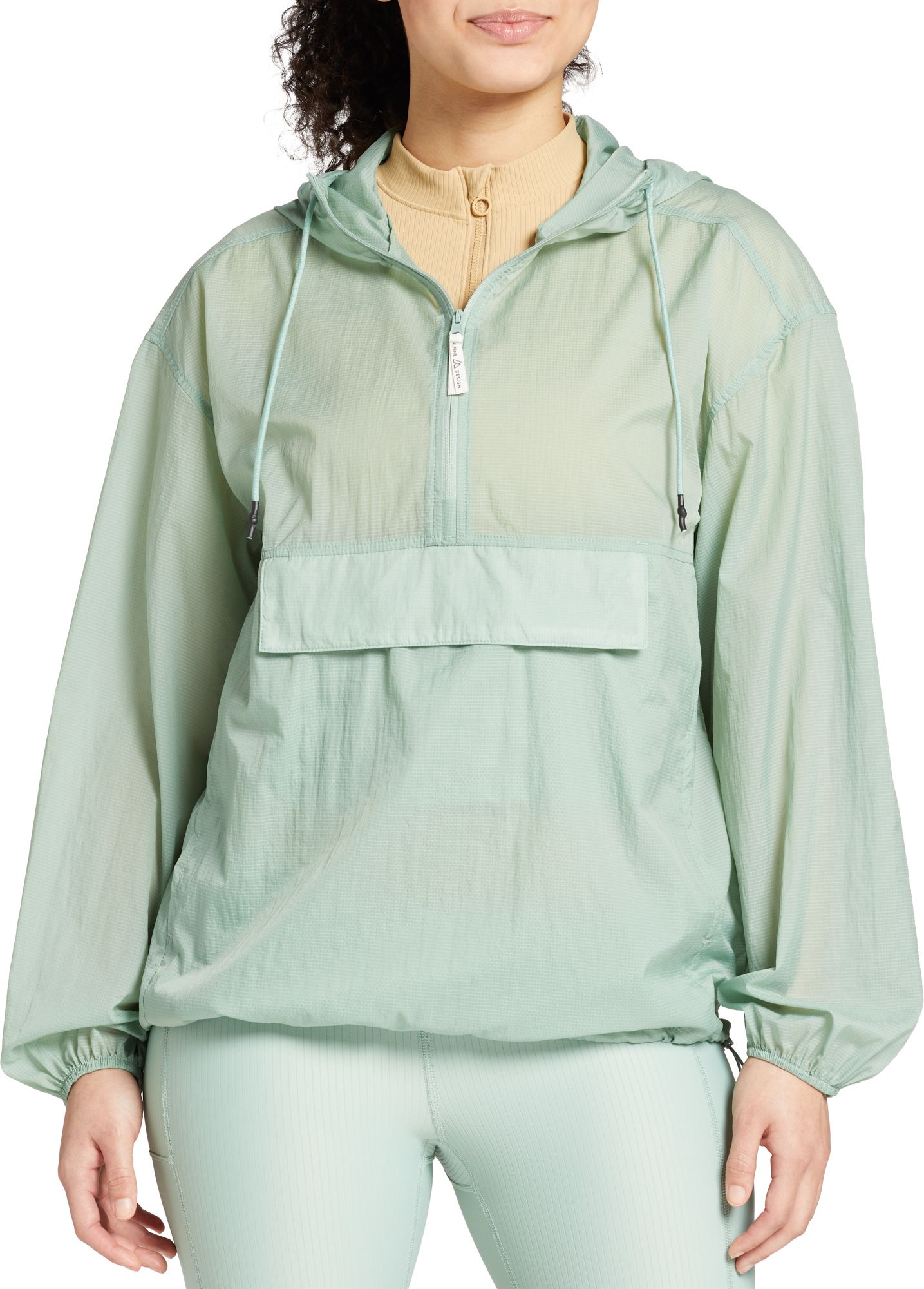 Women's Alpine Design Apparel | Curbside Pickup Available at DICK'S