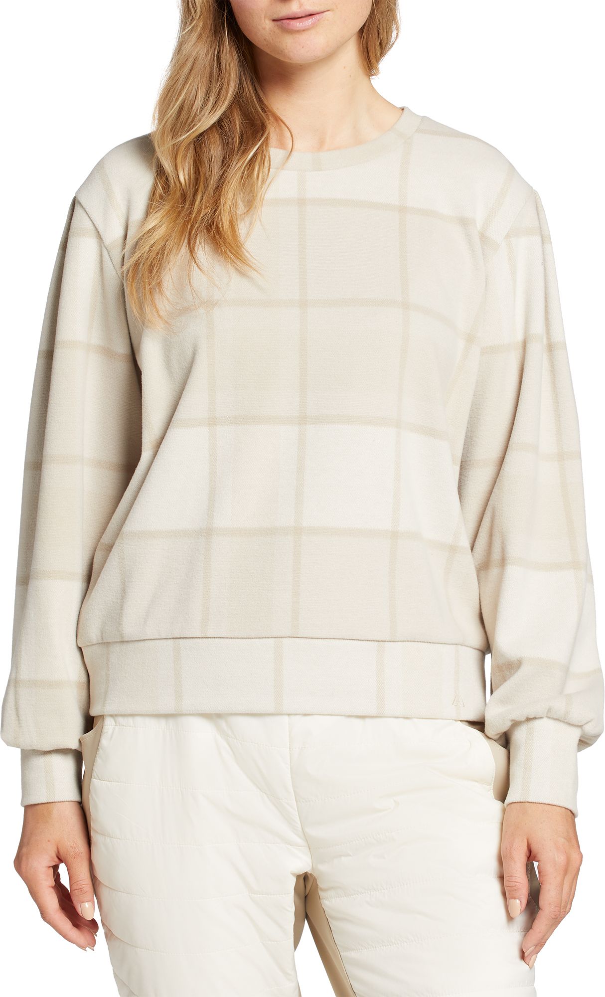 Women's Alpine Design Apparel | Curbside Pickup Available at DICK'S