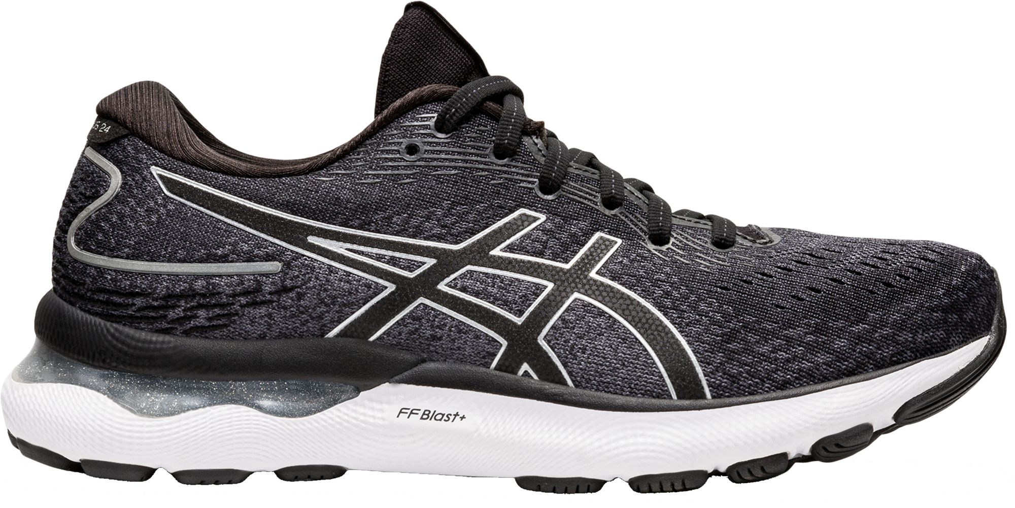 ASICS Ortholite Women's Shoes | DICK's Sporting Goods