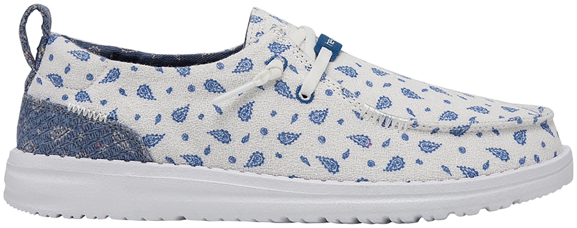 Women's Hey Dude Shoes | Available at DICK'S