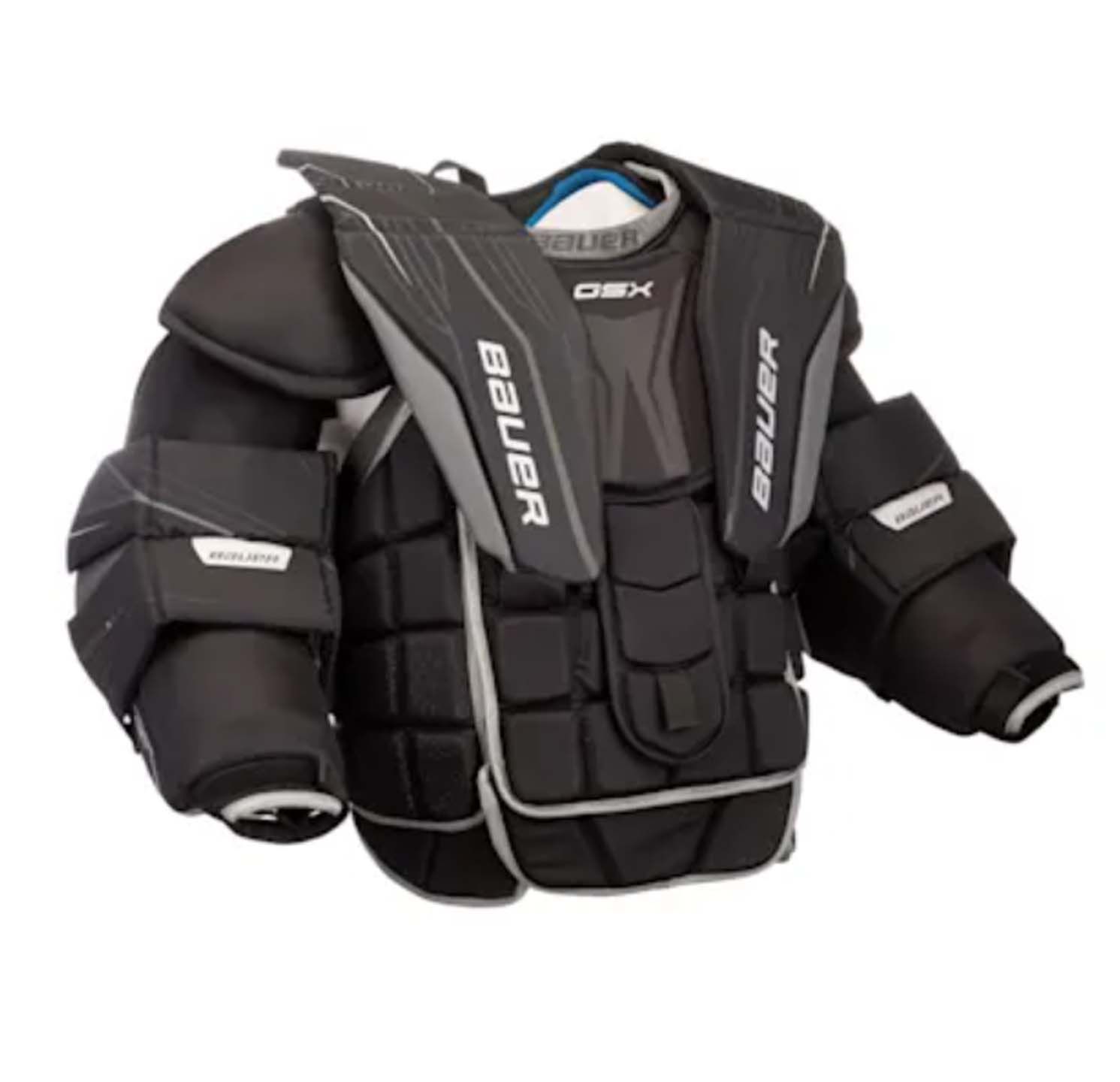 Hockey Goalie Chest Protectors | Curbside Pickup Available at DICK'S