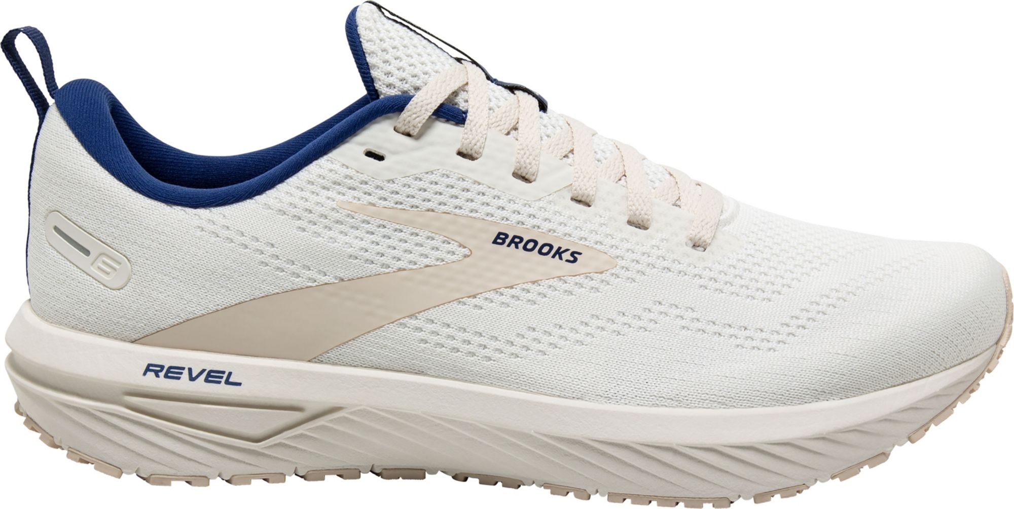 Brooks Pastel Collection | DICK'S Sporting Goods