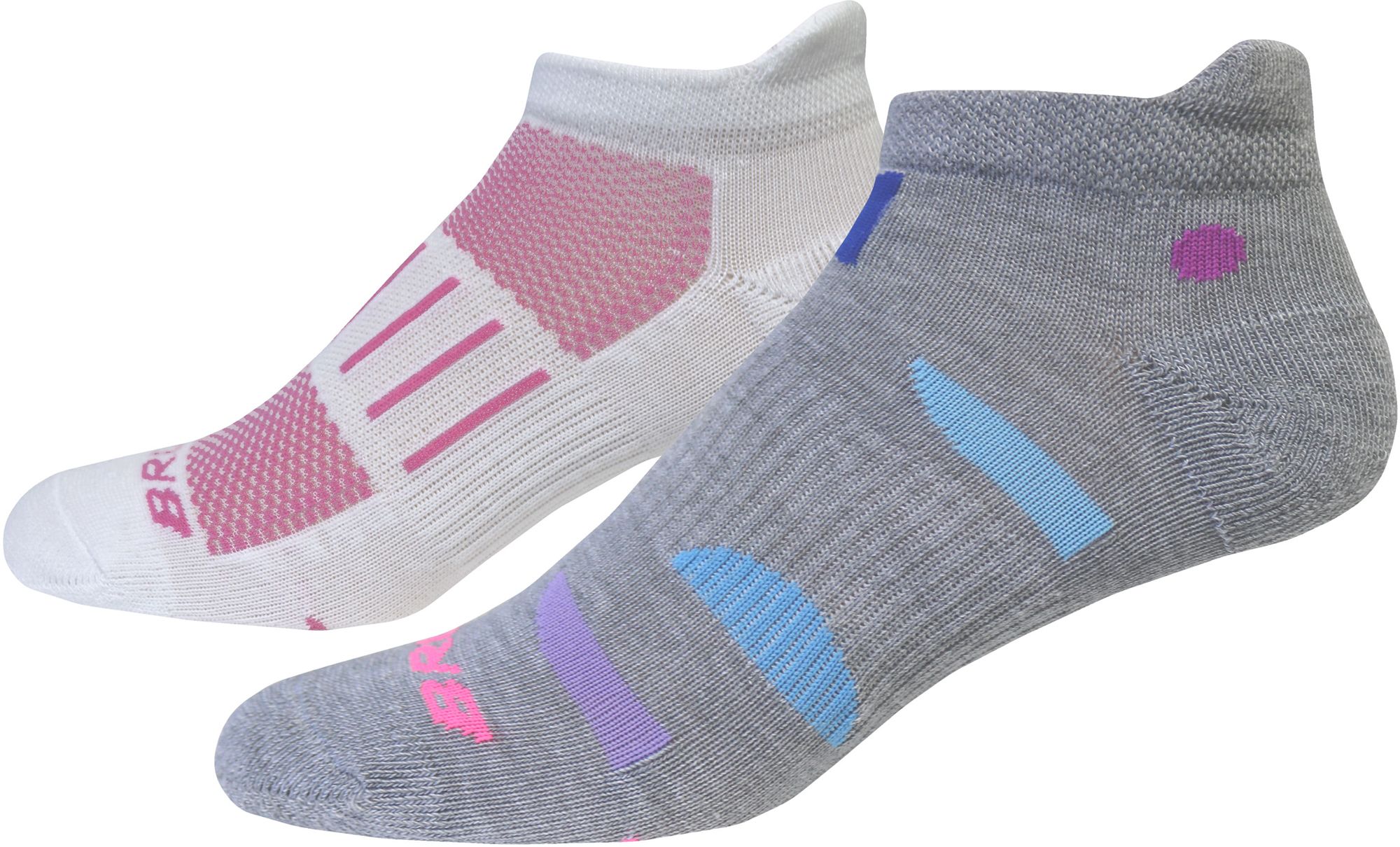 Running Socks for Men & Women | Curbside Pickup Available at DICK'S