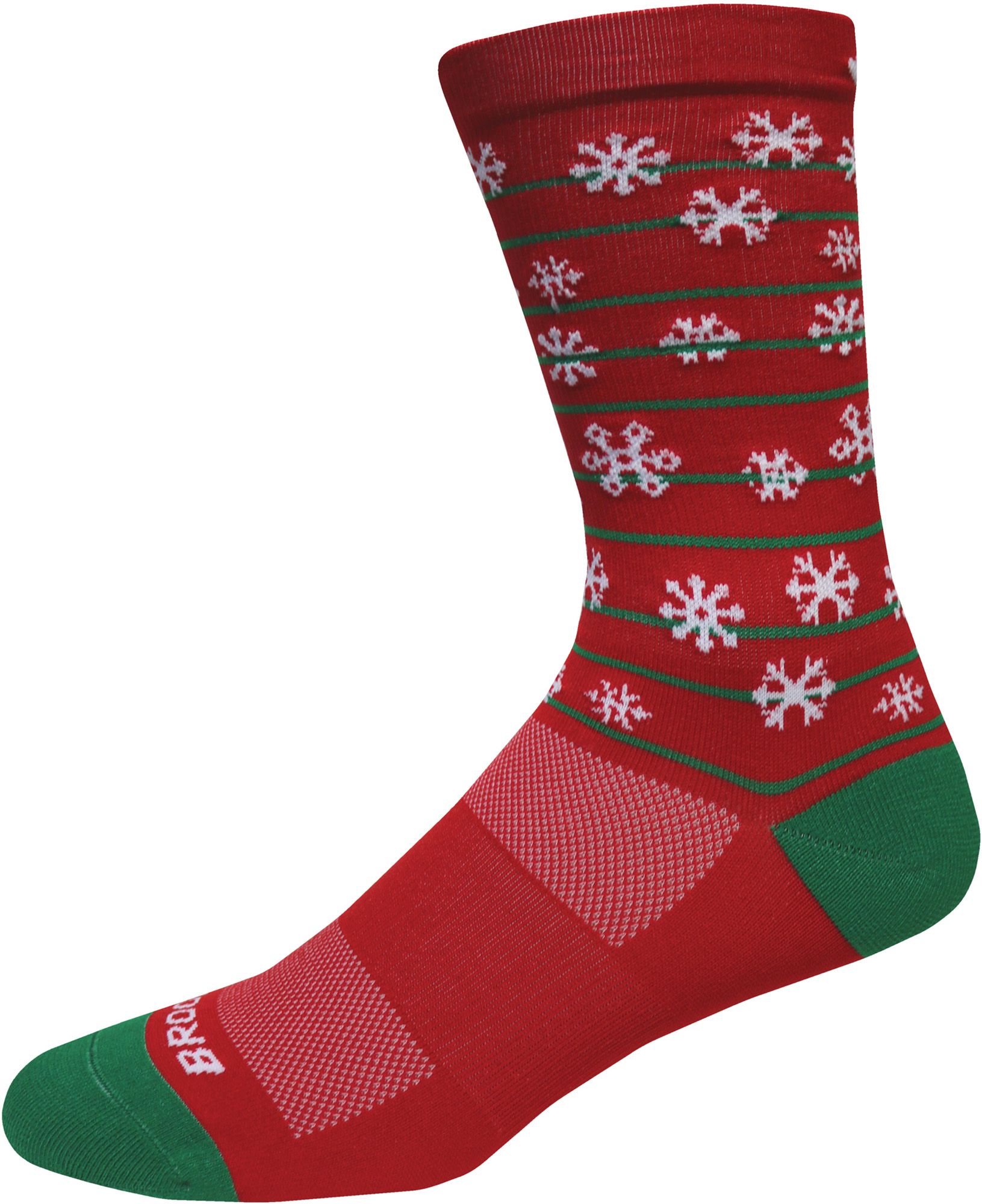 Brooks Run Merry & Run Wild Collections | DICK'S Sporting Goods