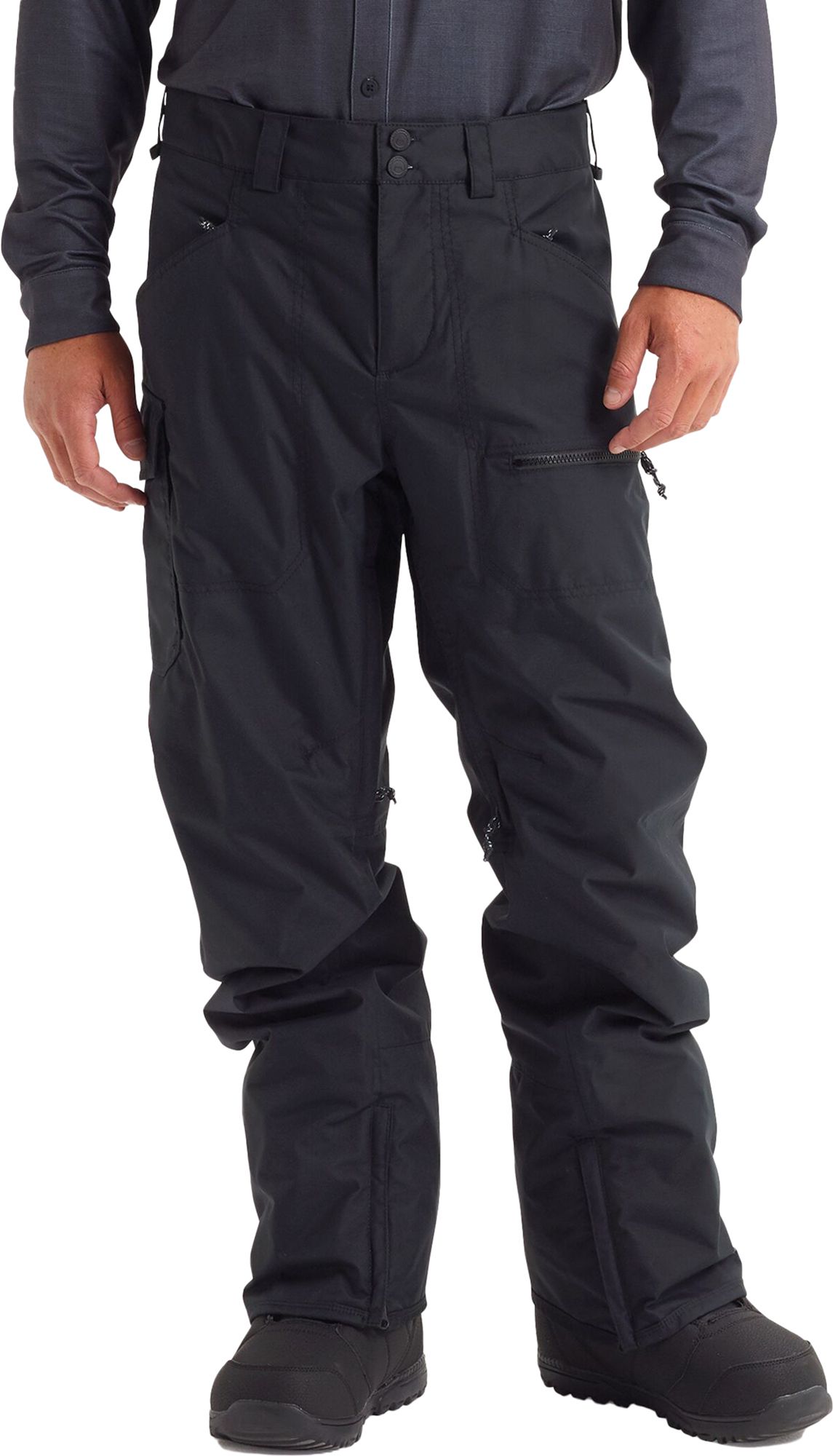 Men's Insulated Pants | DICK'S Sporting Goods