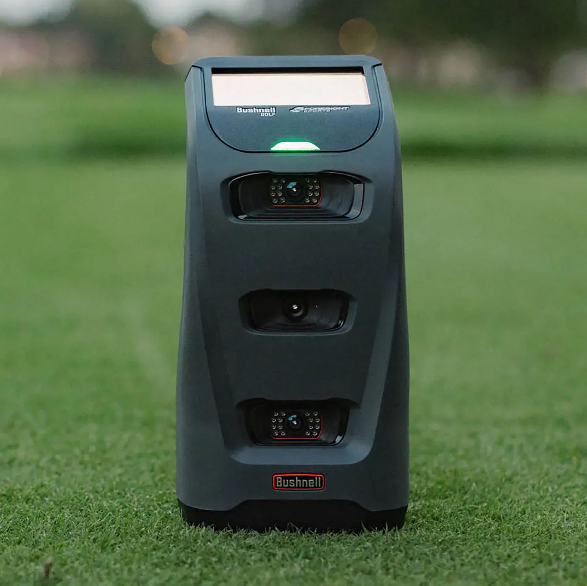 This Week's Deals - Up to 50% Off | Golf Galaxy