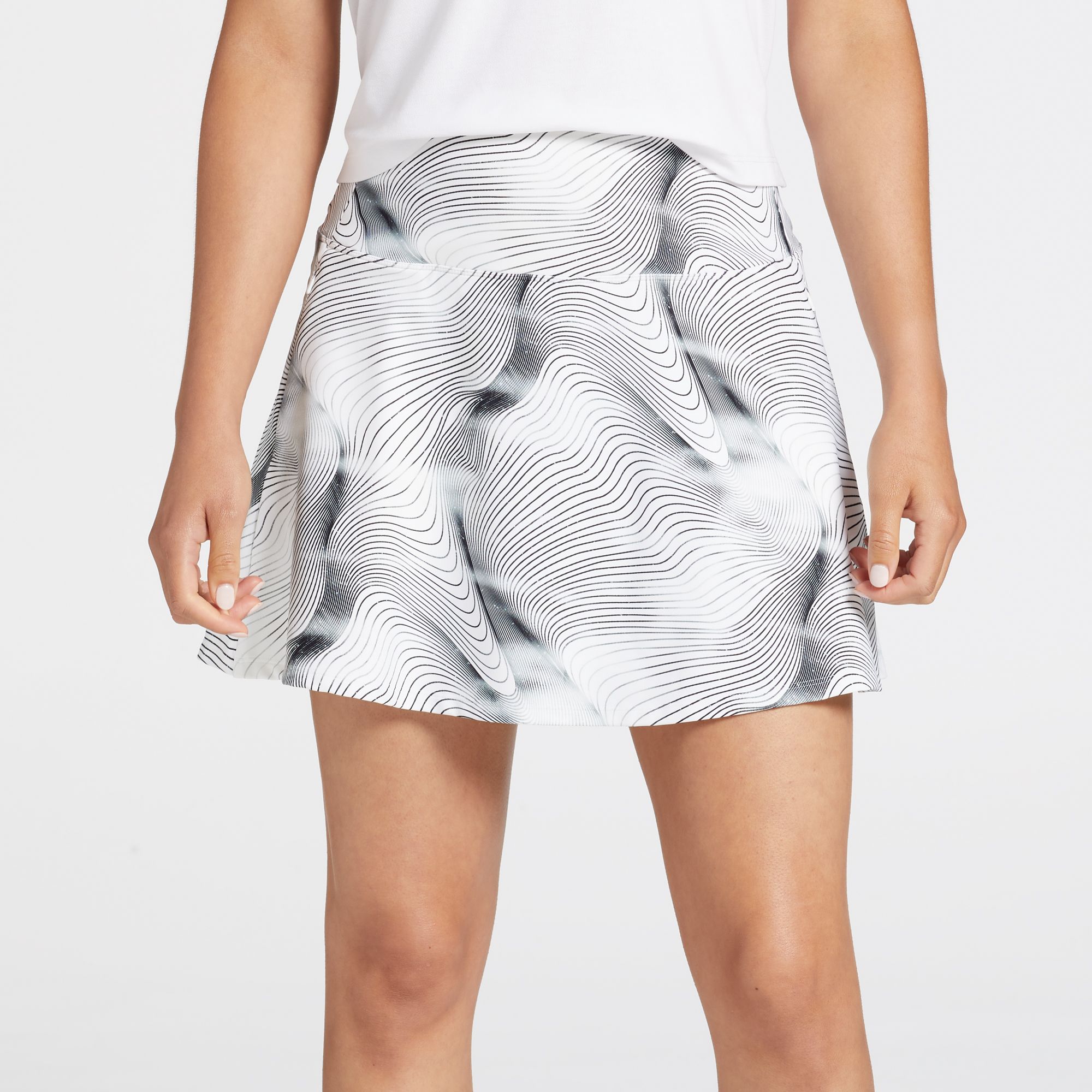 CALIA Eagle Skort | DICK'S Sporting Goods