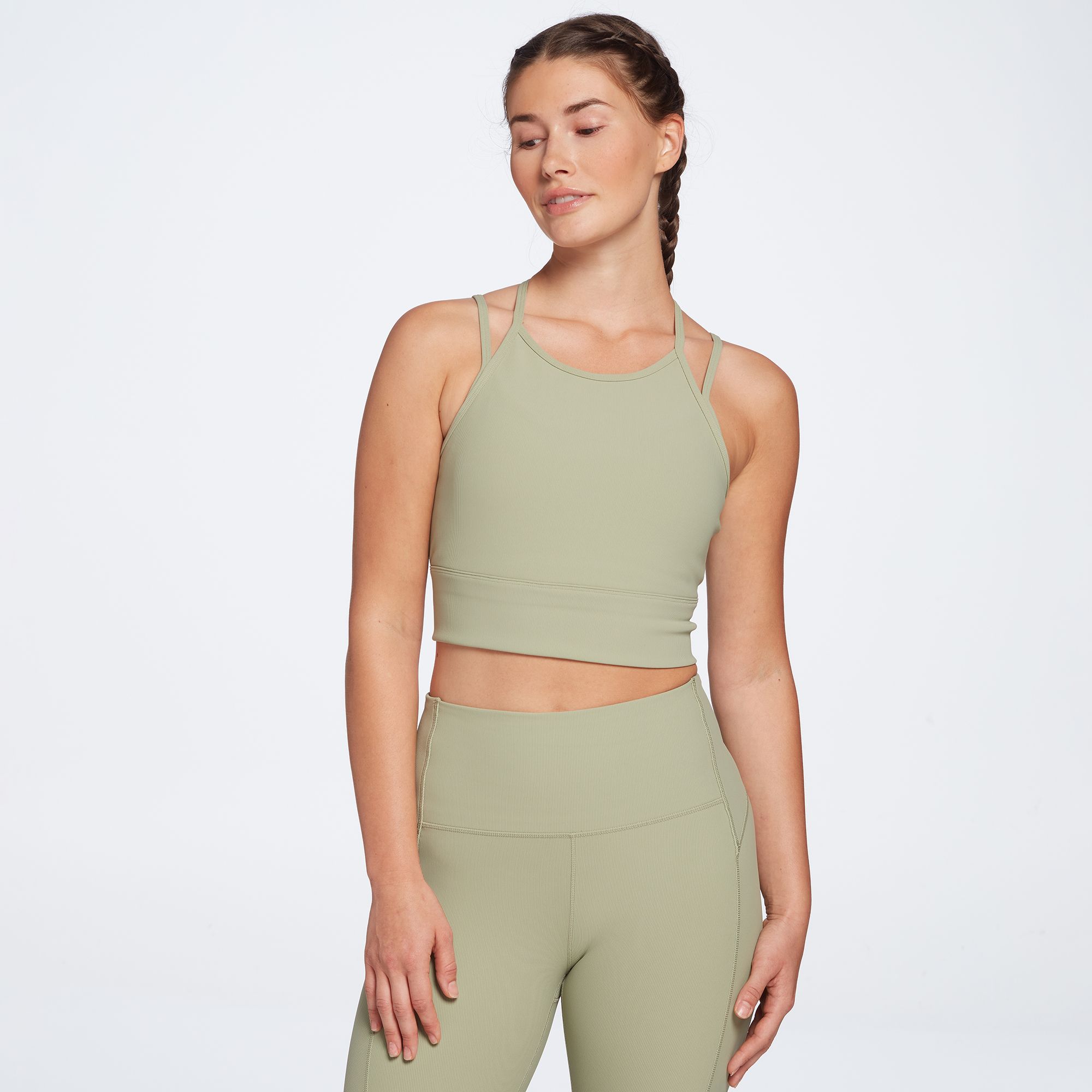 CALIA Sports Bras | CALIA