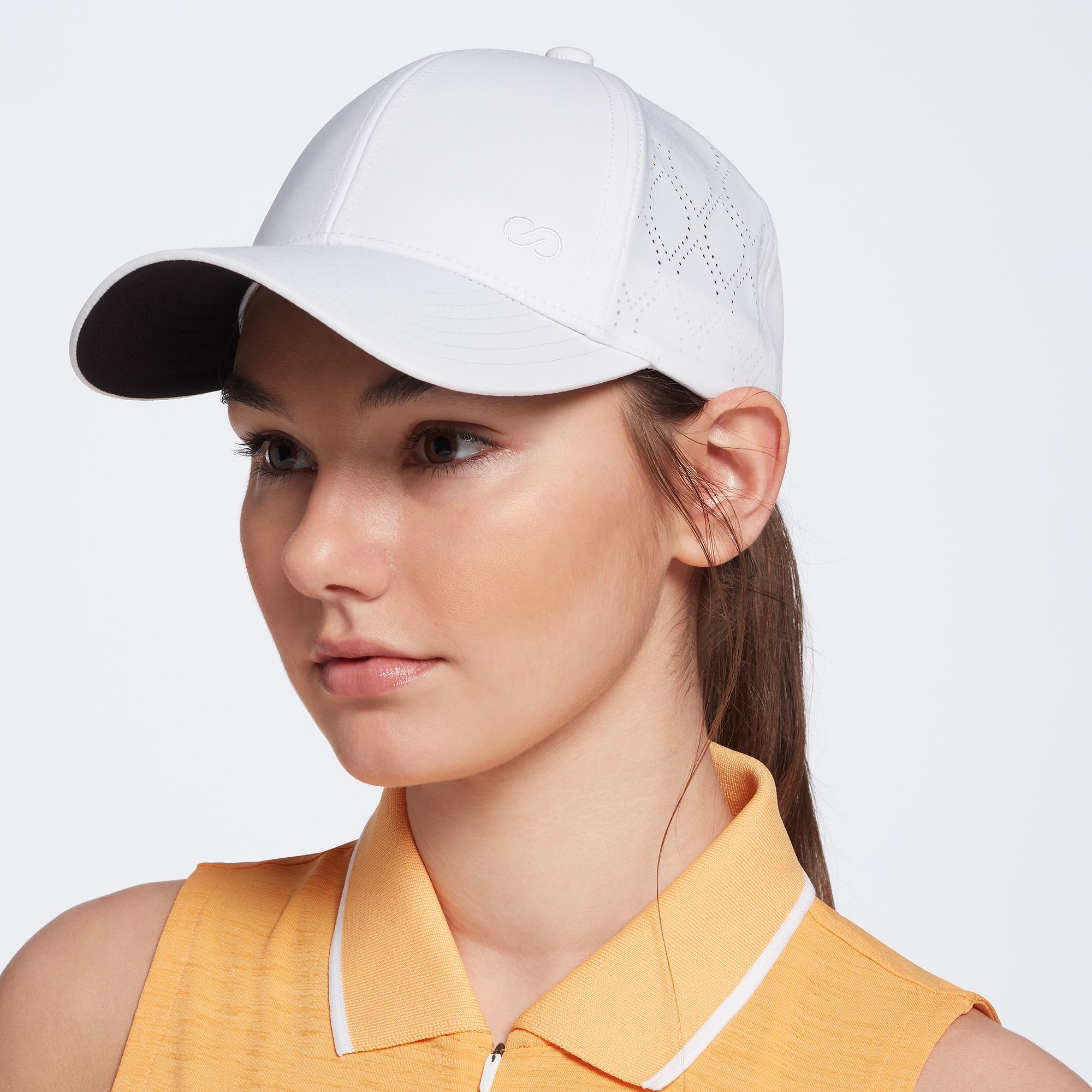 Calia Golf Clothing | Free Shipping