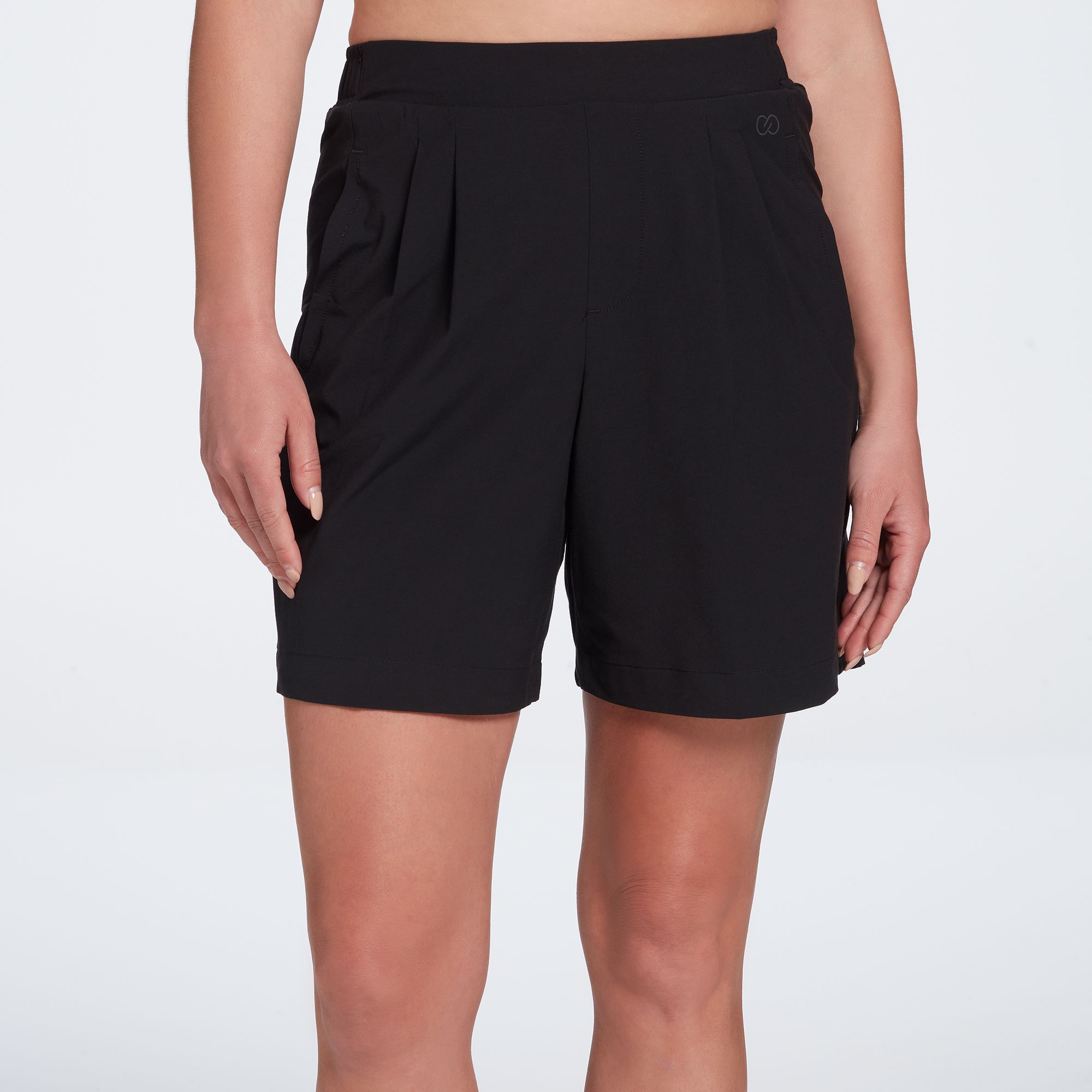 CALIA Shorts | Free Shipping at DICK'S