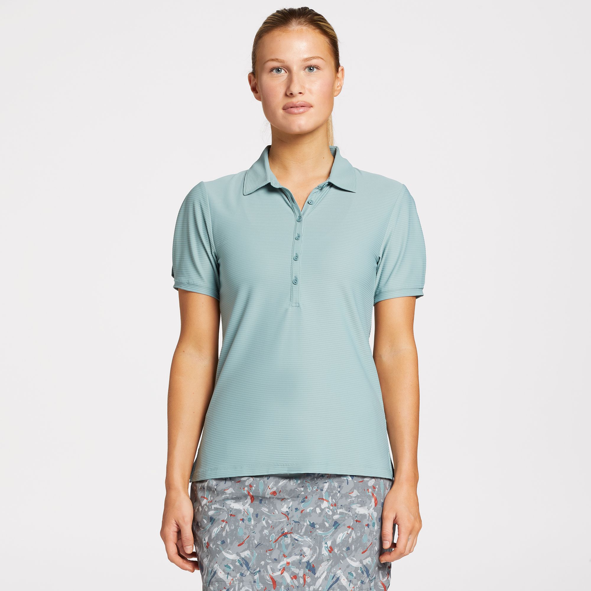 Calia Golf Clothing - Up to 70% Off | Free Shipping