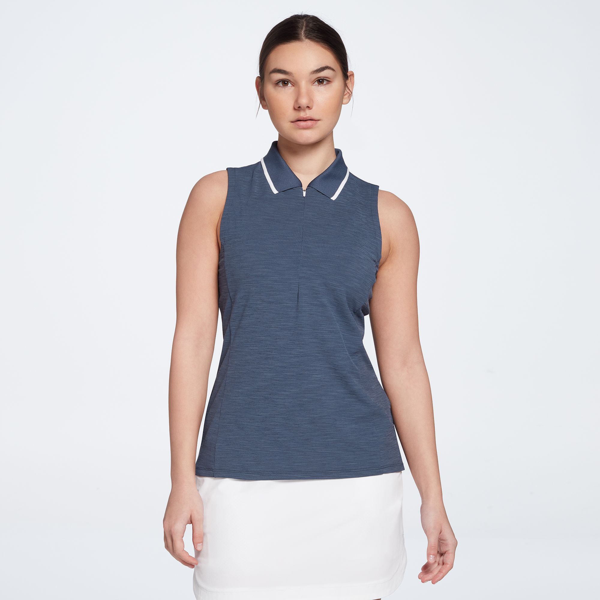 Calia Golf Clothing - Up to 60% Off | Free Shipping