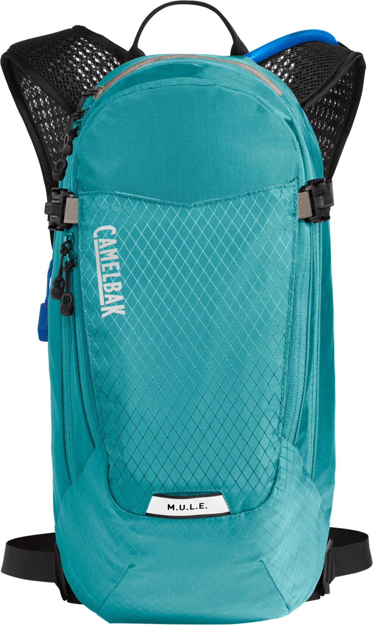 CamelBak Hydration Packs | Best Price Guarantee at DICK'S