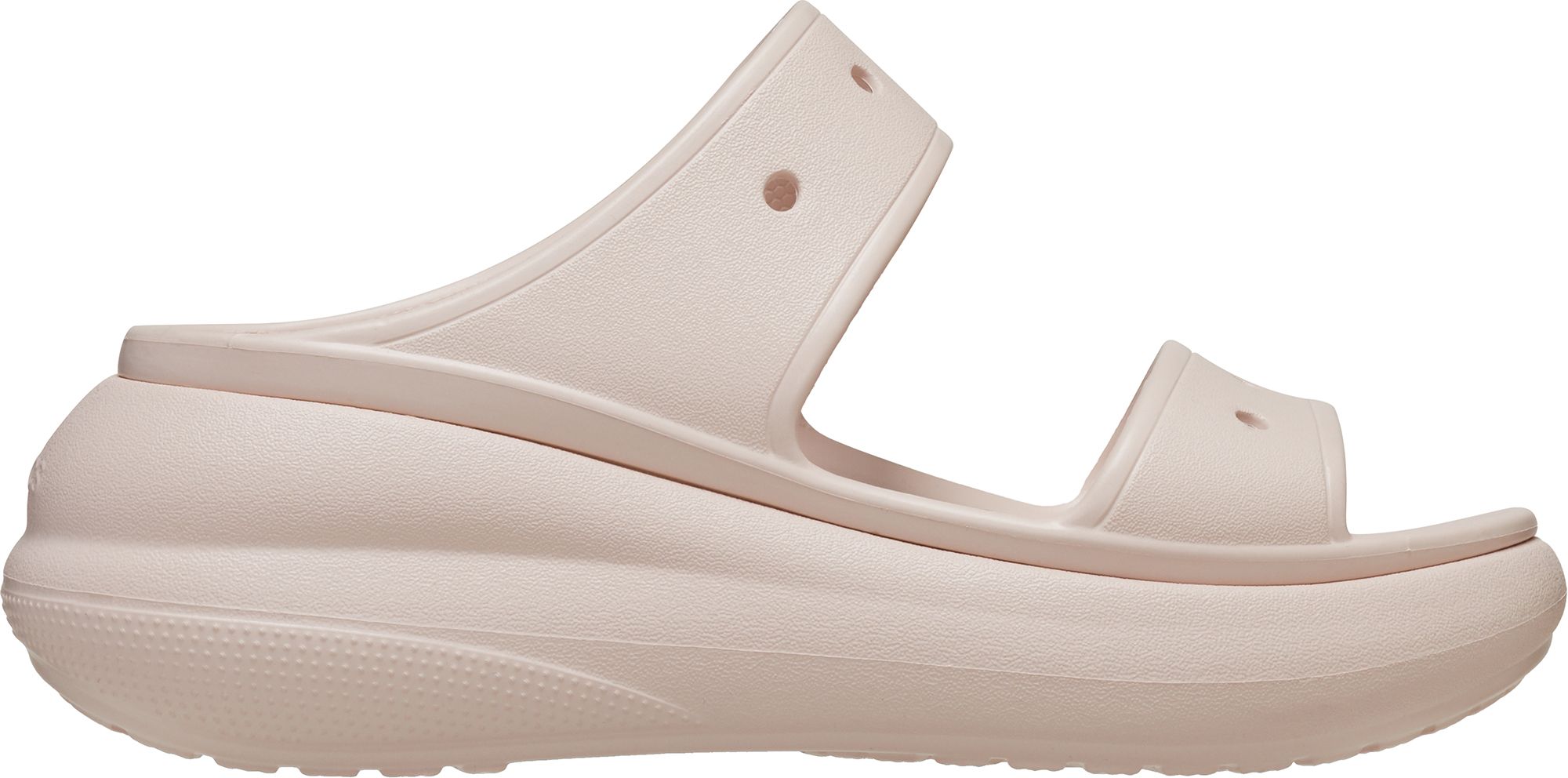 Crocs for Sale | Available at DICK'S