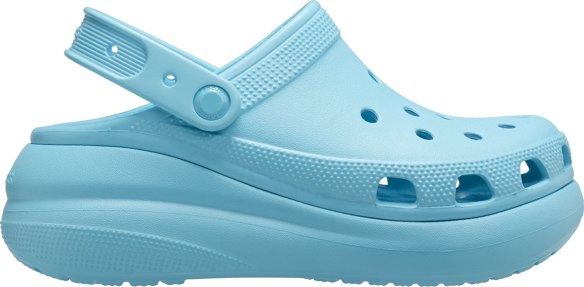 Blue Crocs | DICK'S Sporting Goods