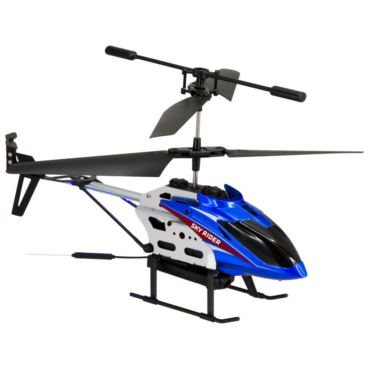 Drones | DICK'S Sporting Goods