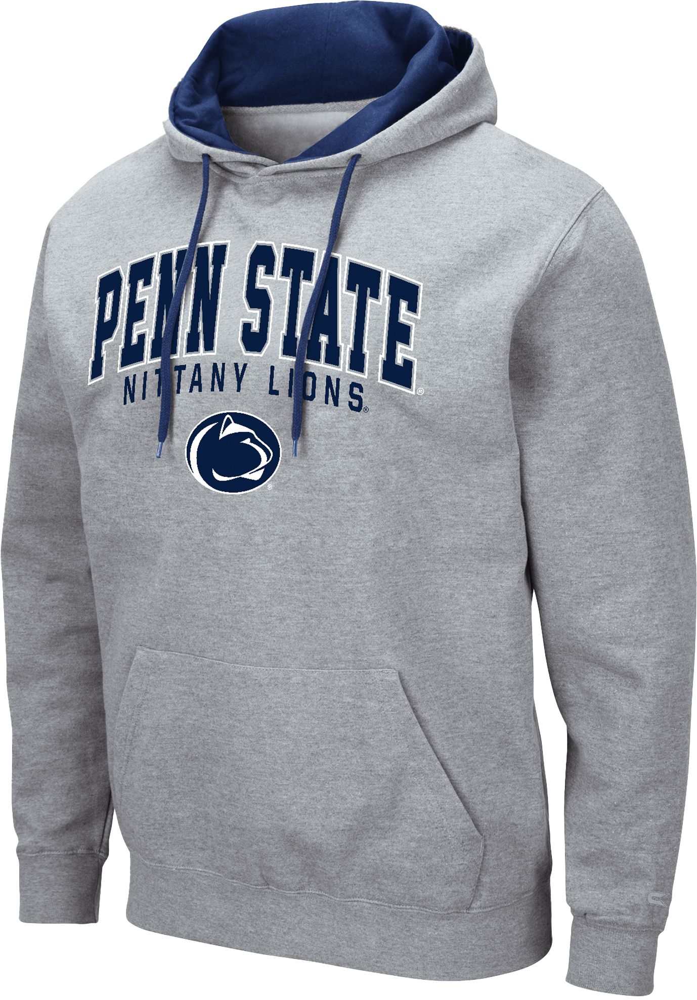 Penn State Nittany Lions Hoodies & Sweatshirts | Available at DICK'S