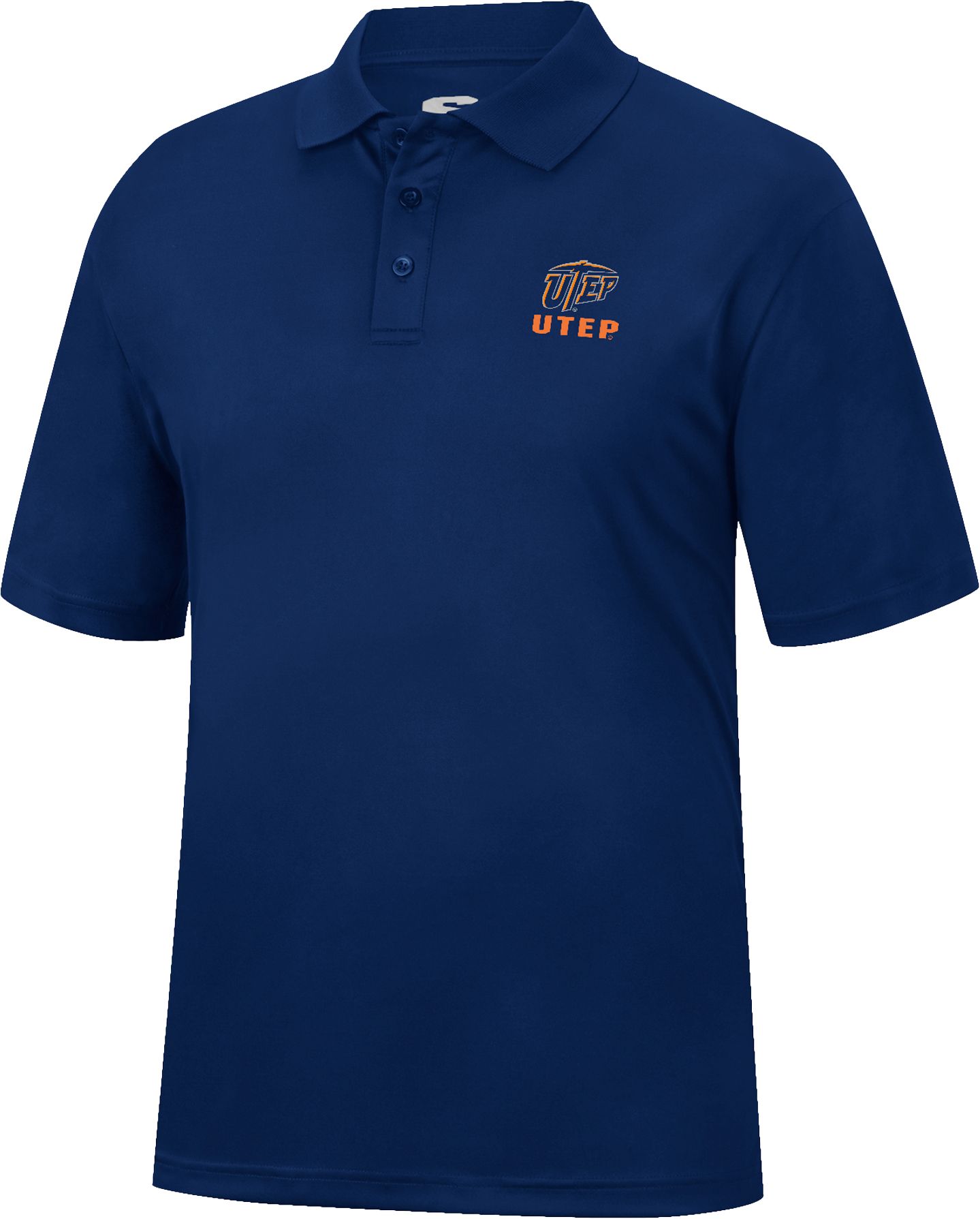 UTEP Miners Men's Apparel | Curbside Pickup Available at DICK'S