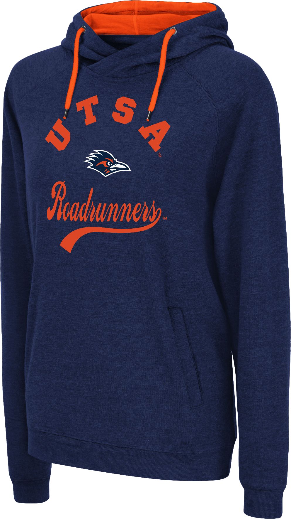 UTSA Roadrunners Women's Apparel | Curbside Pickup Available at DICK'S