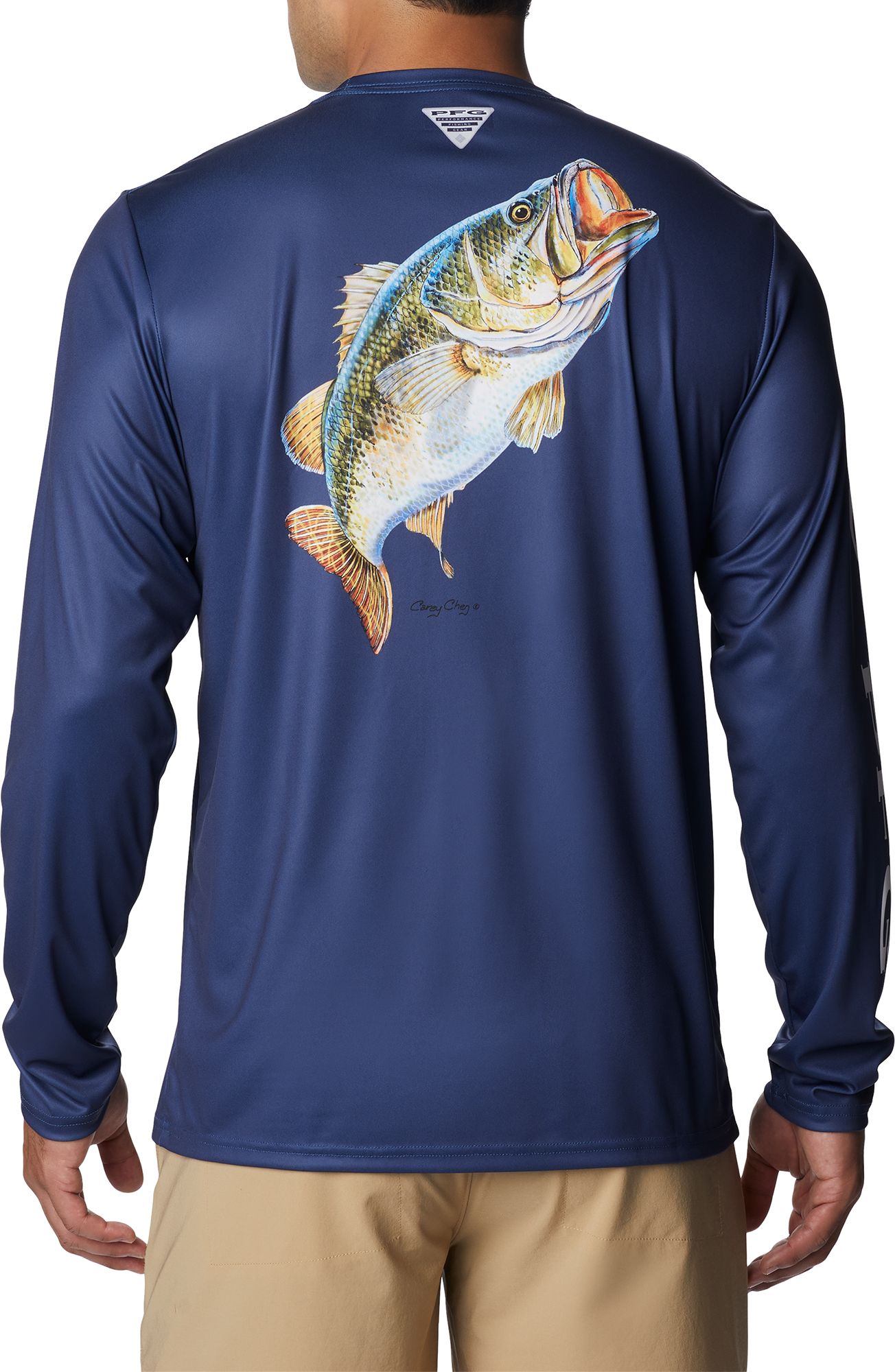 Columbia PFG Apparel, Footwear & Accessories | DICK'S Sporting Goods