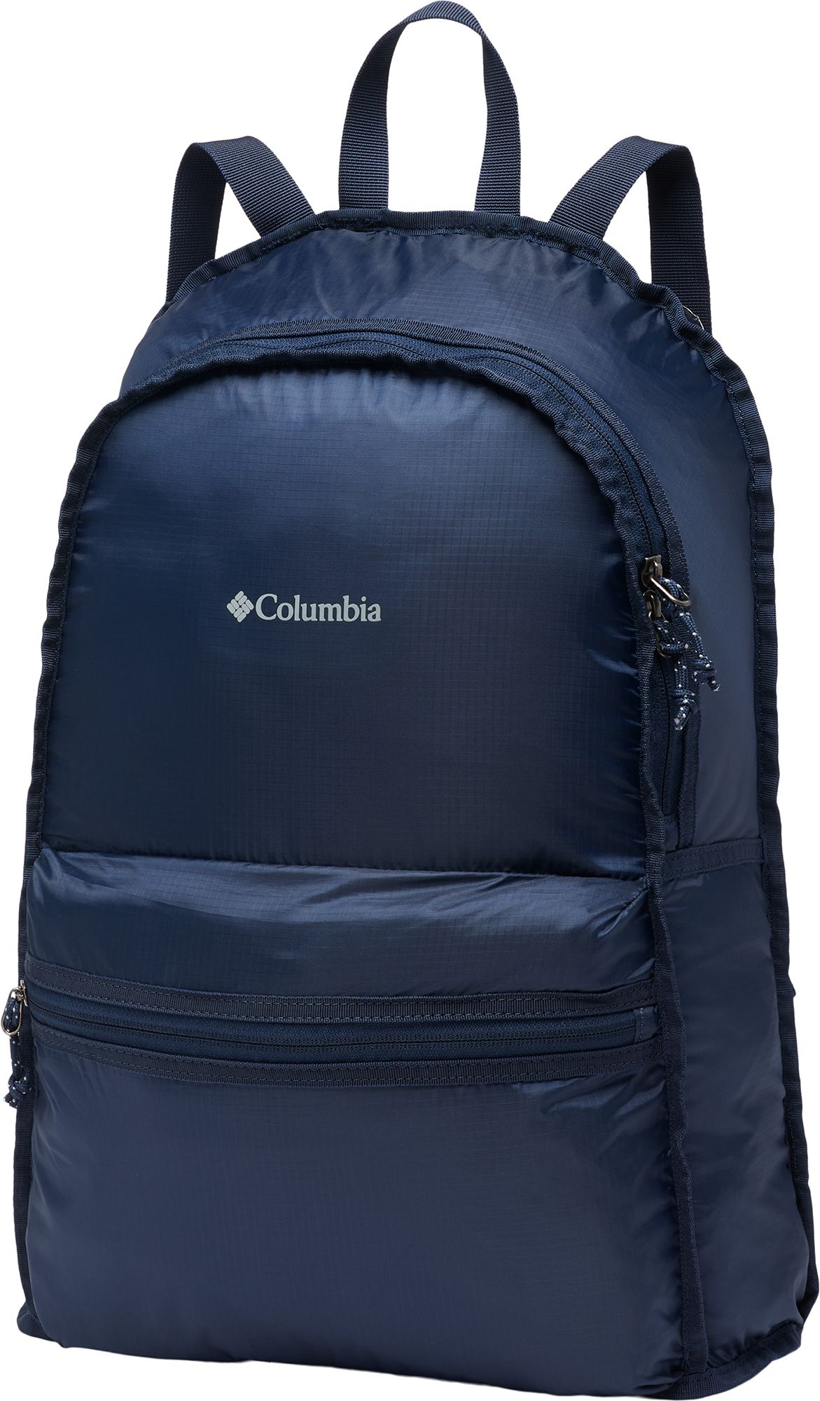 Columbia Men's Accessories | DICK'S Sporting Goods