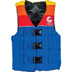 Life Jackets & Life Vests | Public Lands Life Jackets & Life Vests | Public Lands