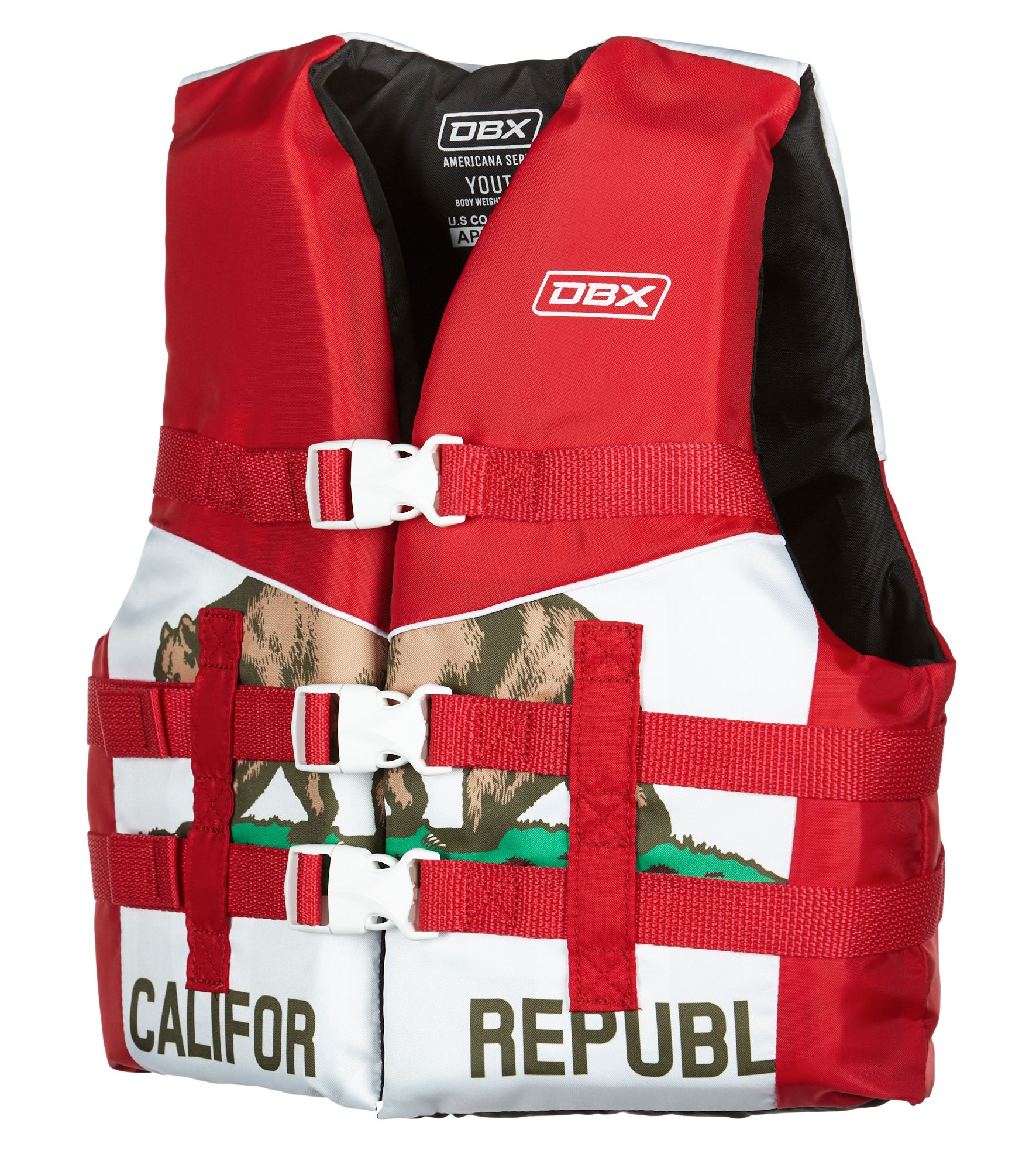 Ski Life Vests | DICK'S Sporting Goods