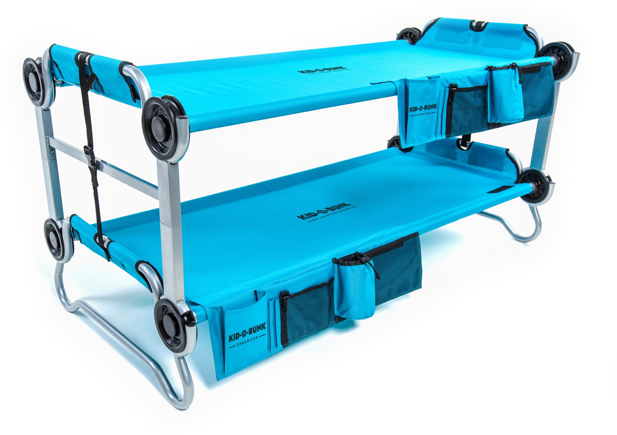 Military Cots | DICK's Sporting Goods