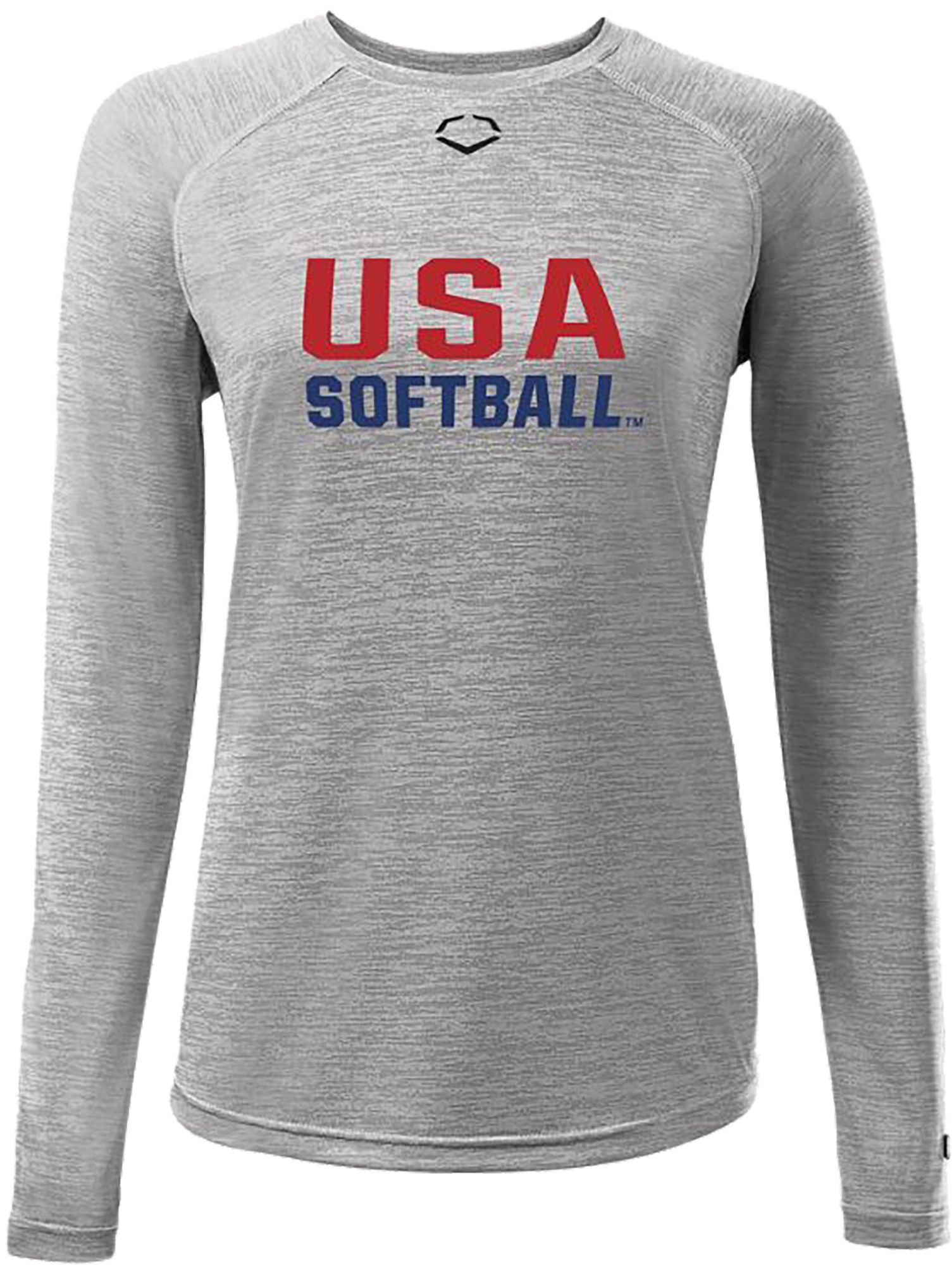 Softball Shirts & Jerseys | Curbside Pickup Available at DICK'S