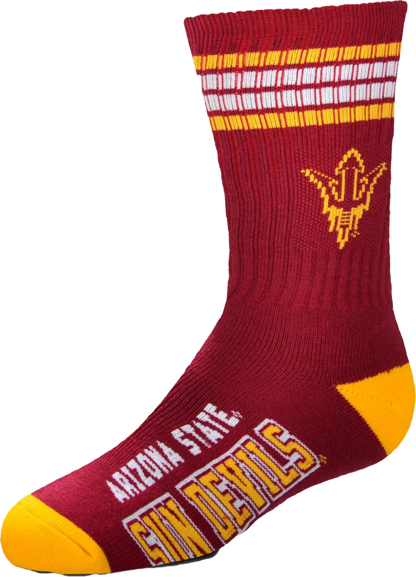 Arizona State Sun Devils Apparel & Gear | Available at DICK'S
