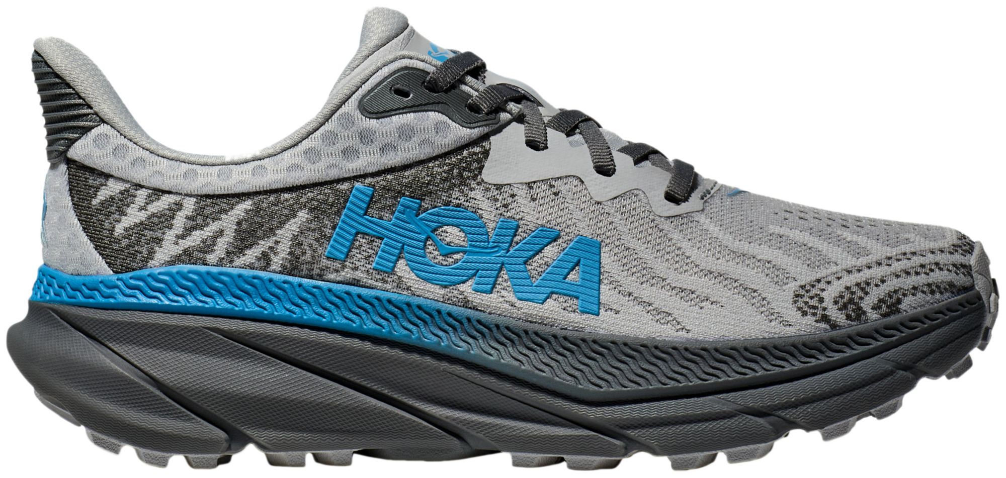 Hoka Profly Running Shoes | DICK's Sporting Goods