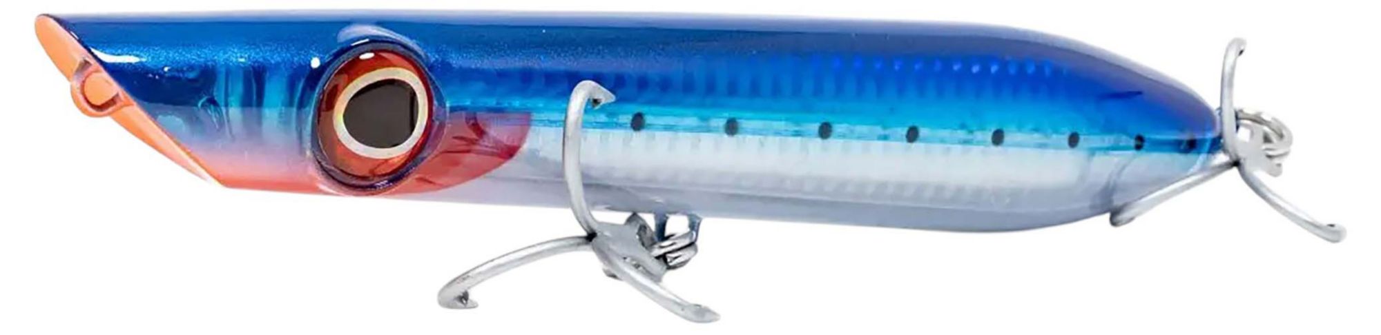 Glow in the Dark Fishing Lures | DICK's Sporting Goods