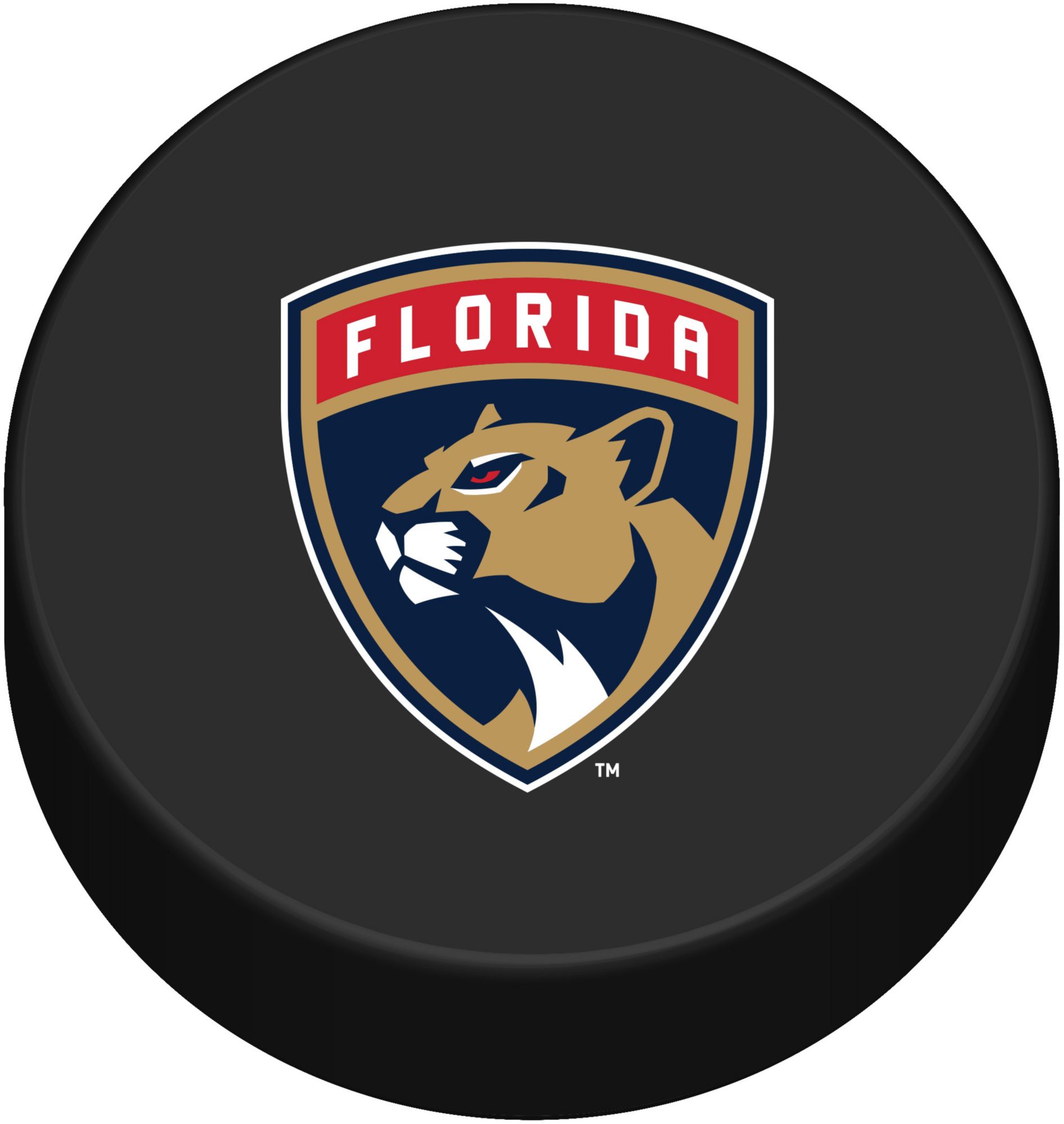 Official NHL Pucks | DICK's Sporting Goods