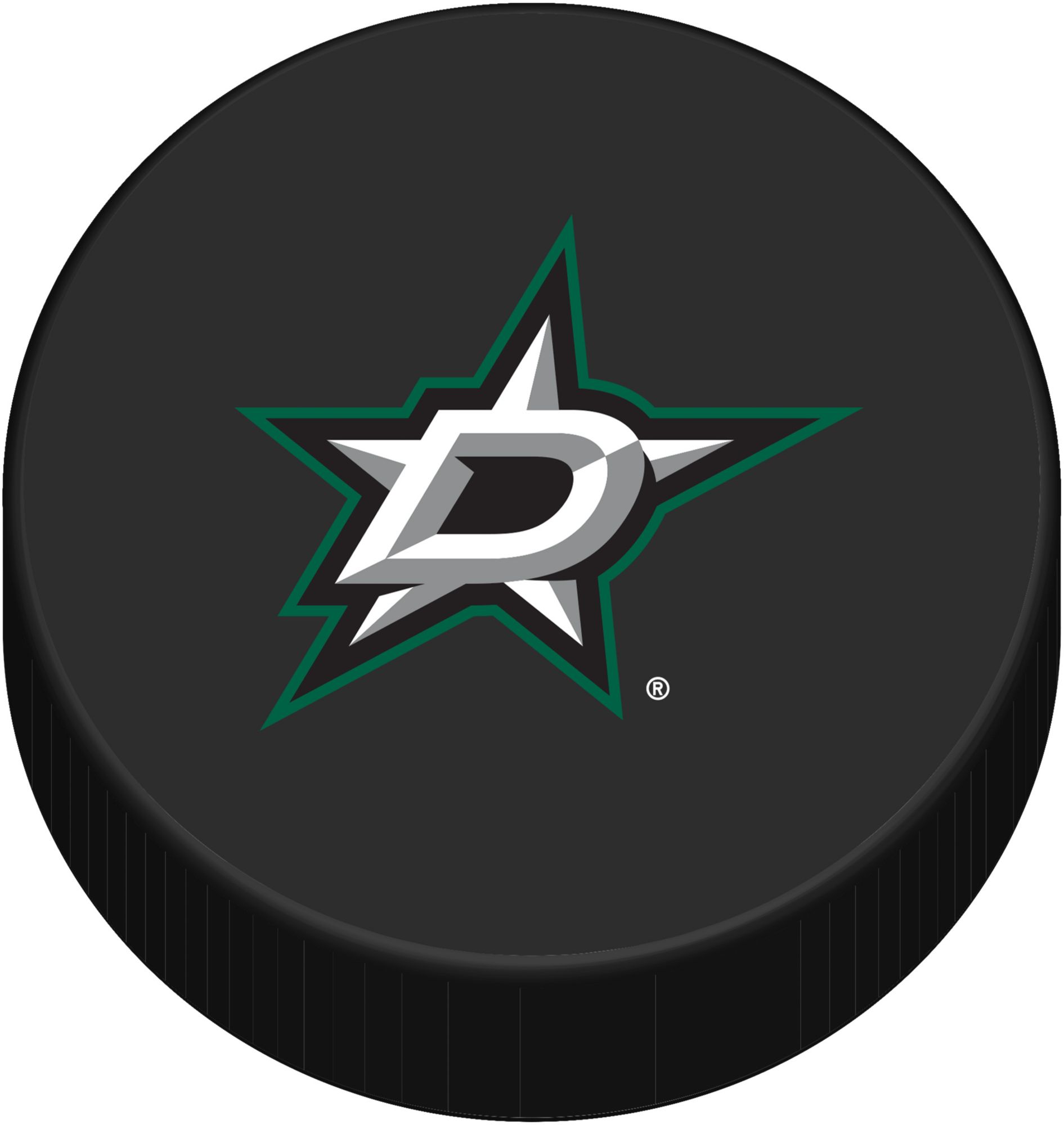 Dallas Stars Apparel & Gear | Curbside Pickup Available at DICK'S