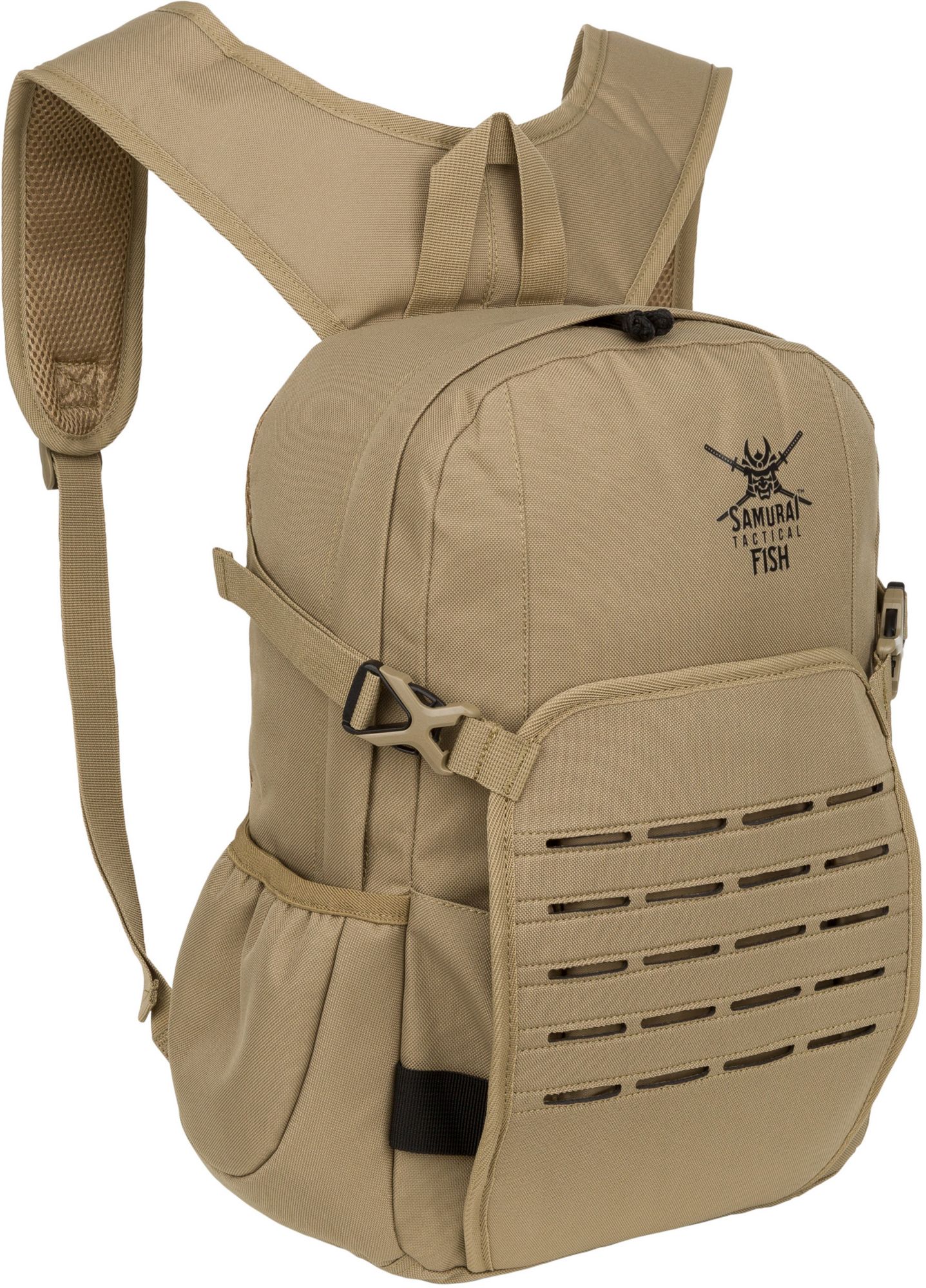 Samurai Tackle Bags | DICK'S Sporting Goods