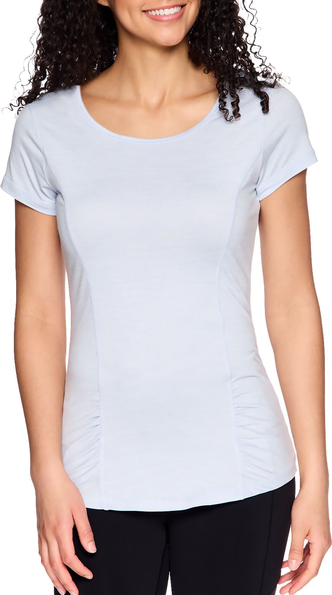 Gaiam Yoga Gear | Curbside Pickup Available at DICK'S