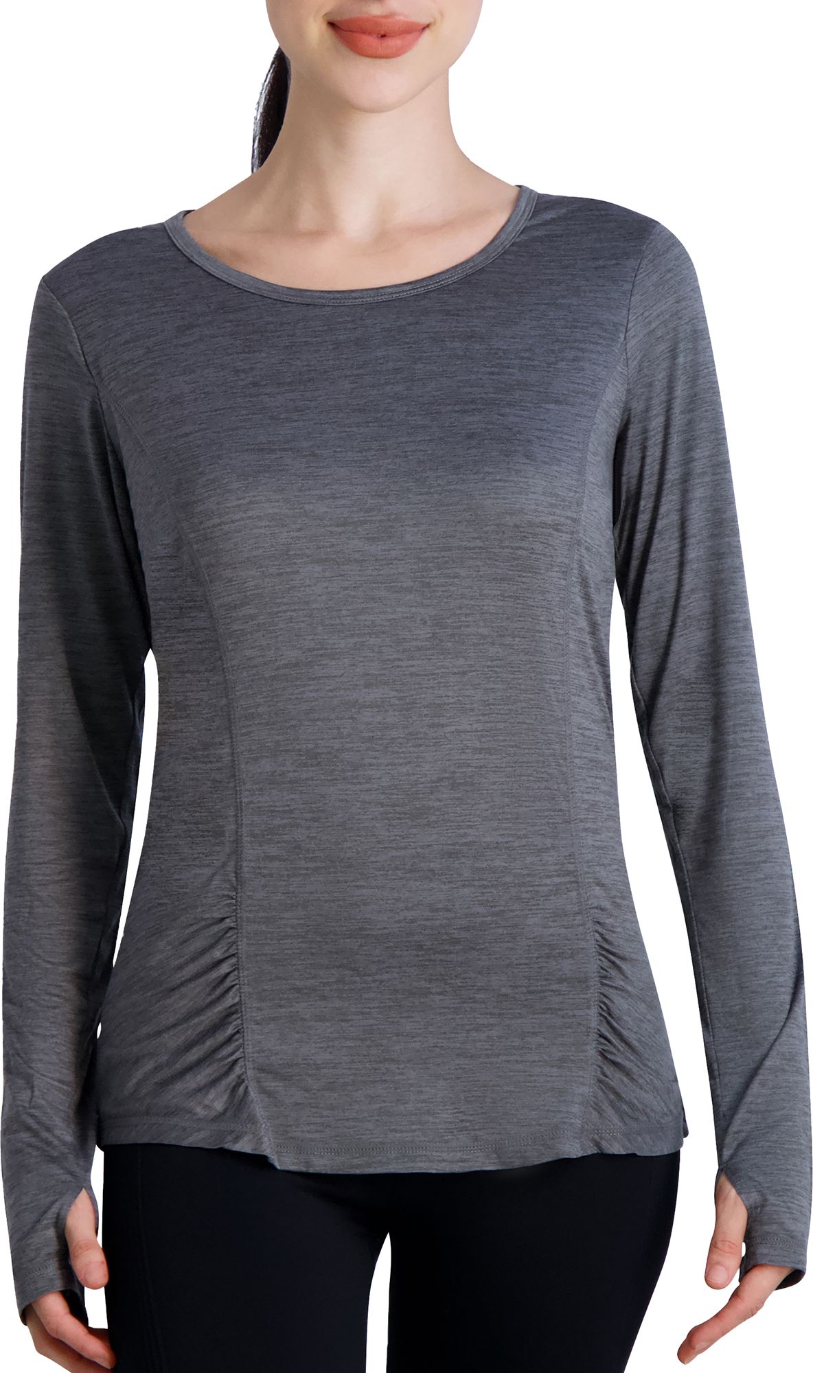 Gaiam Yoga Gear | Curbside Pickup Available at DICK'S