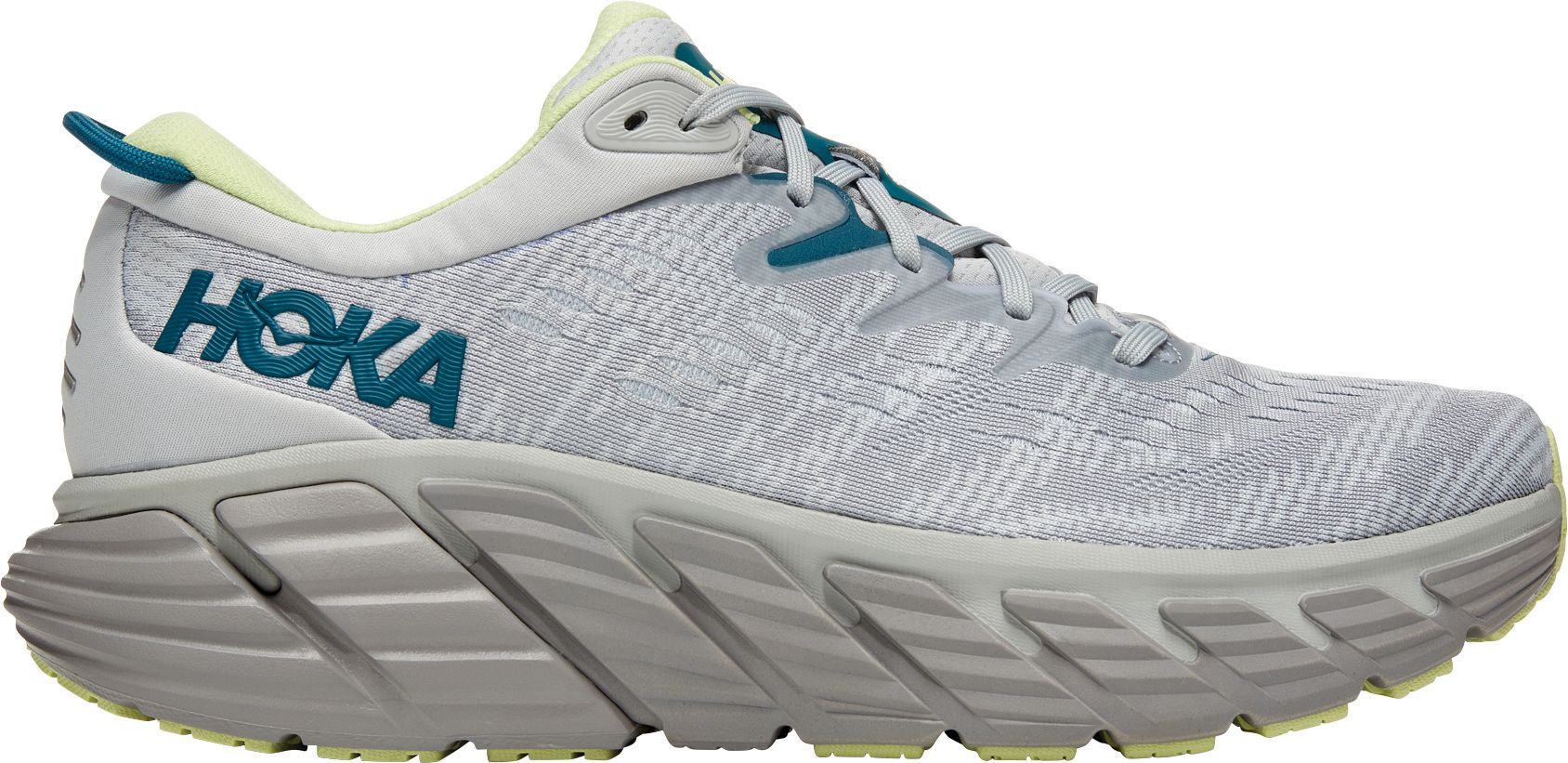Hoka Wide Shoes | DICK's Sporting Goods