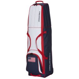 Golf Bag With Wheels | DICK's Sporting Goods